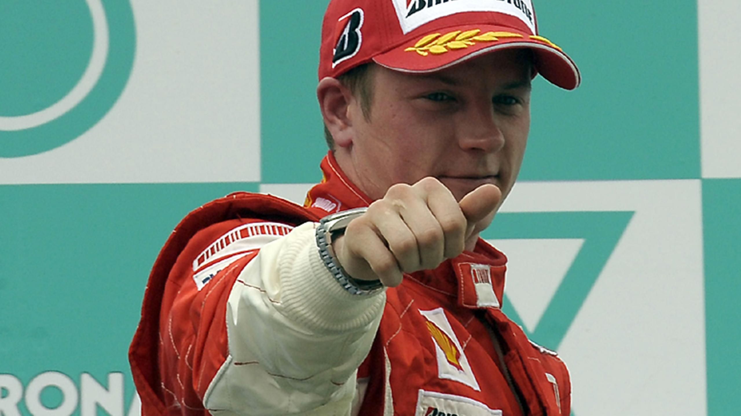 Fantasy F1: On the grid! - TNT Sports