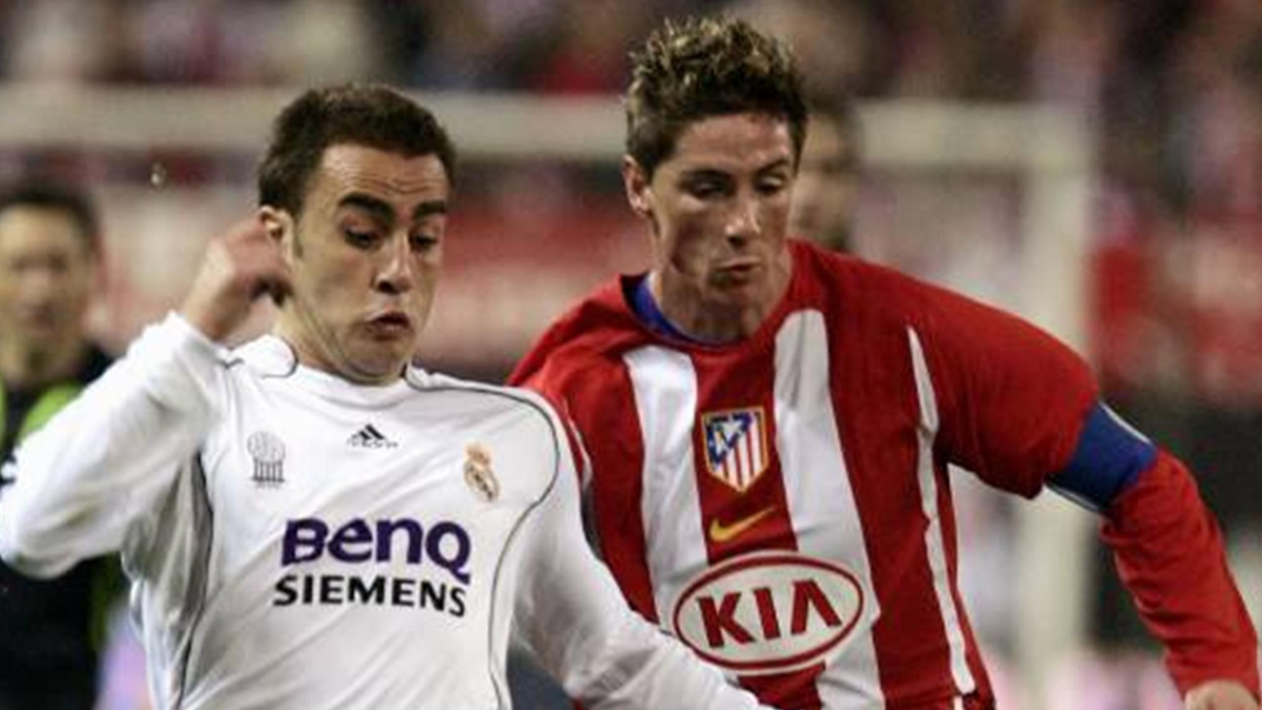 Spain v Italy preview - TNT Sports