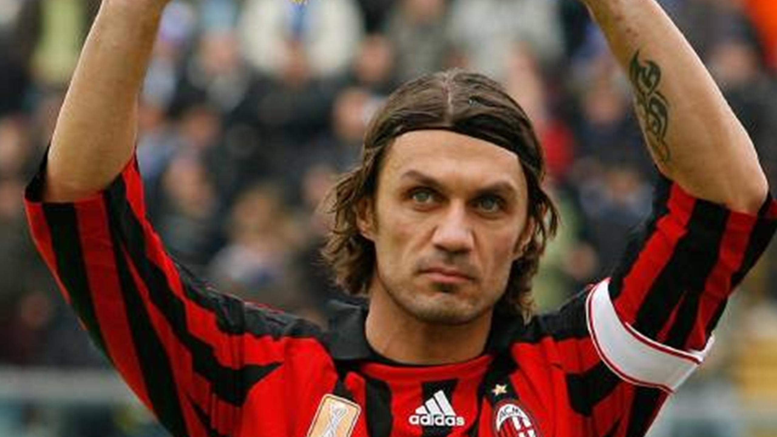 Cesar back for derby - TNT Sports