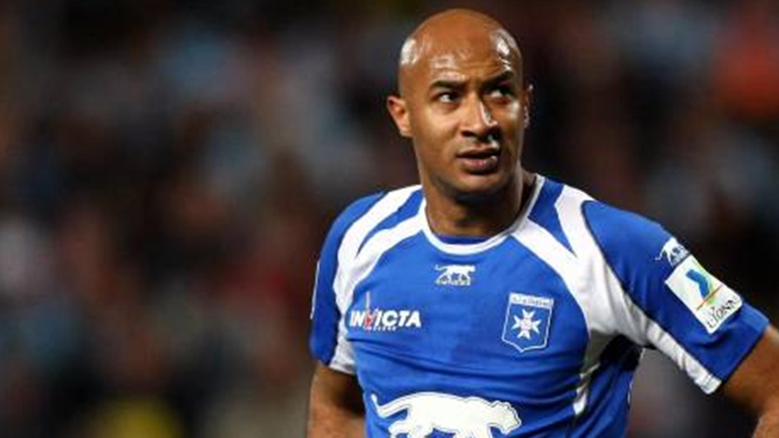 Traore targets Prem move - TNT Sports