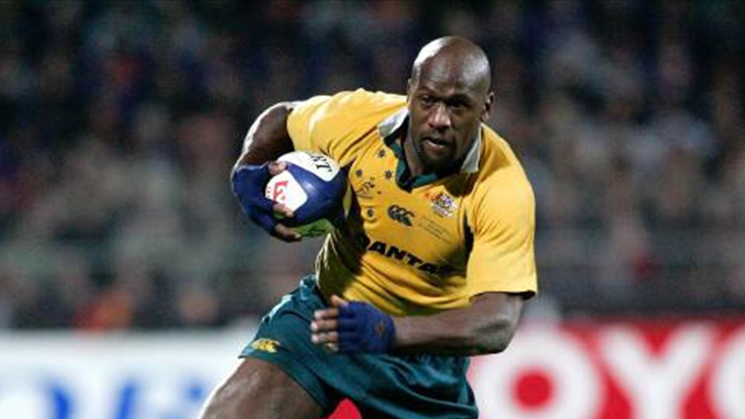 WARNING: Rugby player breaks arm during televised arm wrestling bout ...