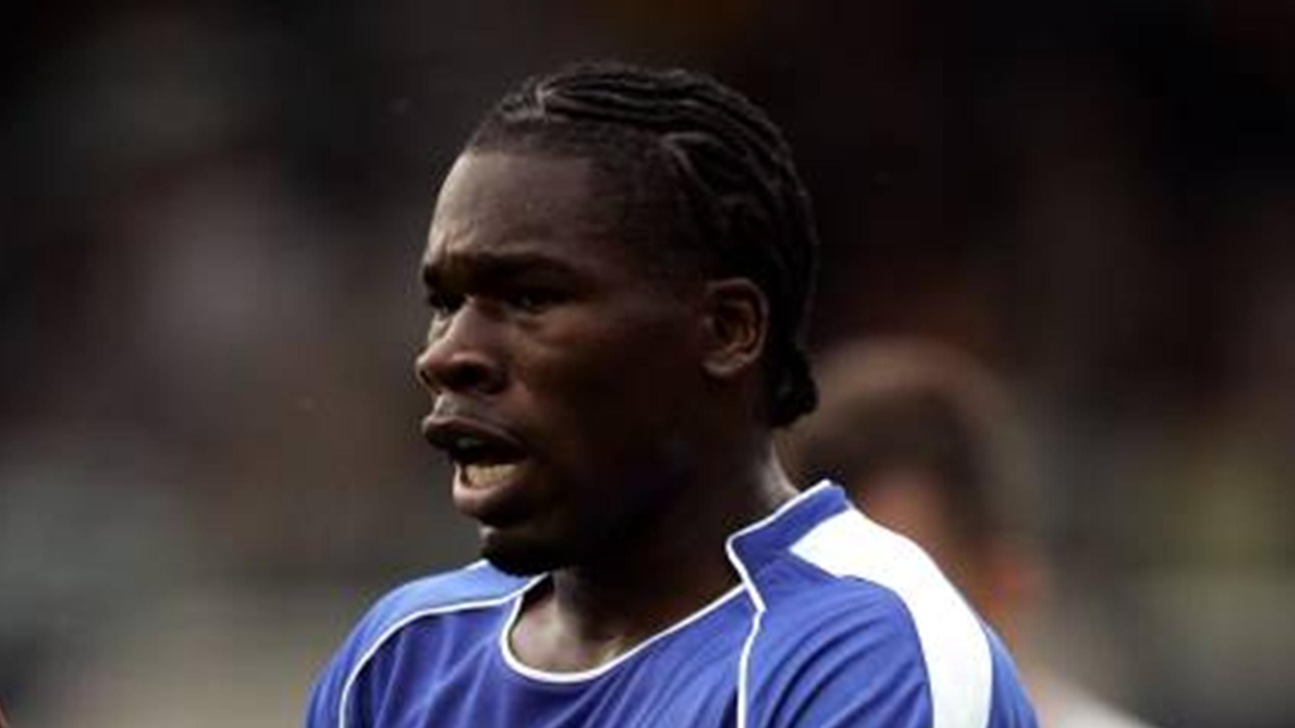 Posh comeback win - TNT Sports