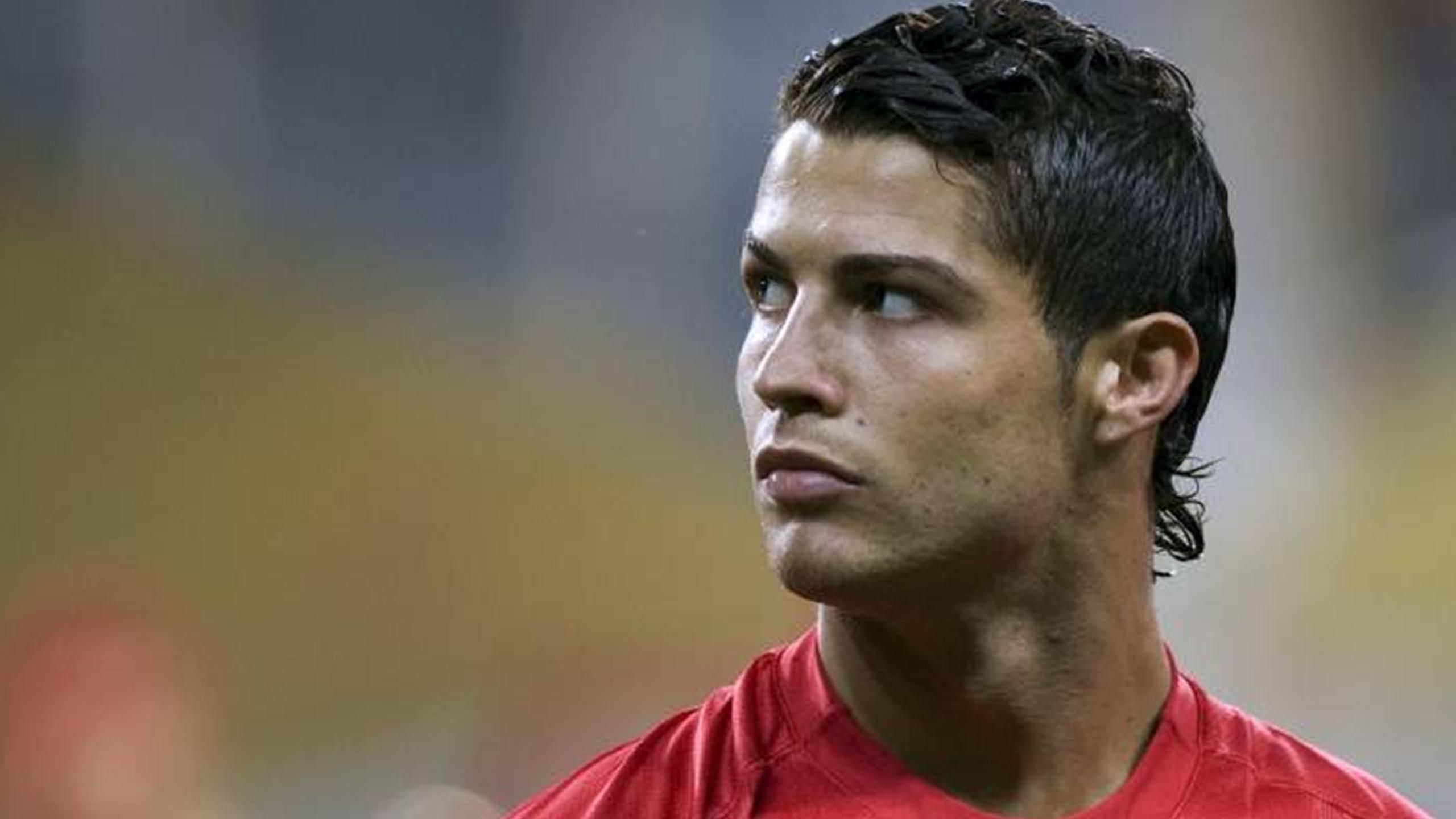 Ronaldo set for CL return - TNT Sports
