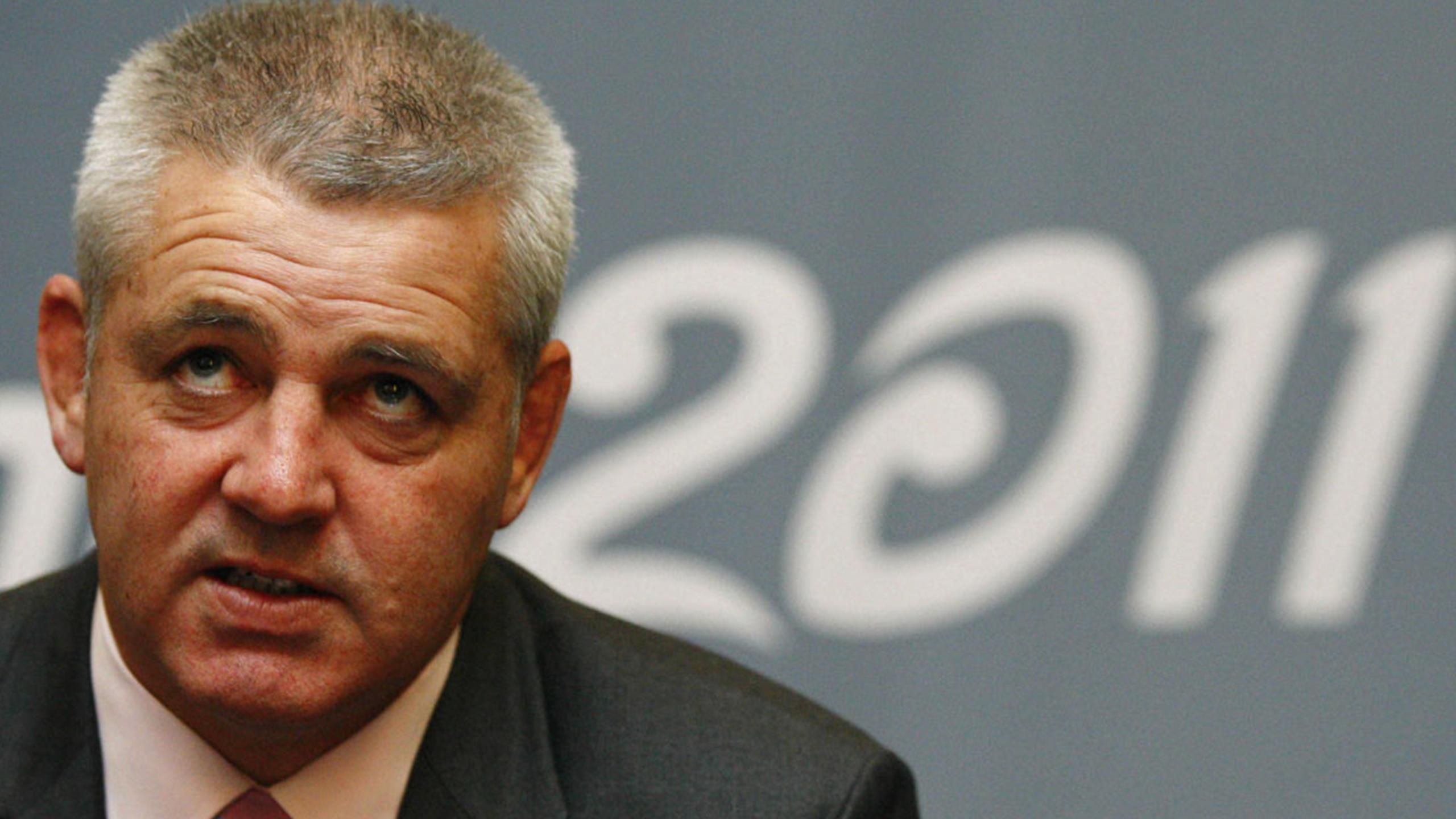 Premier Rugby hit back - TNT Sports