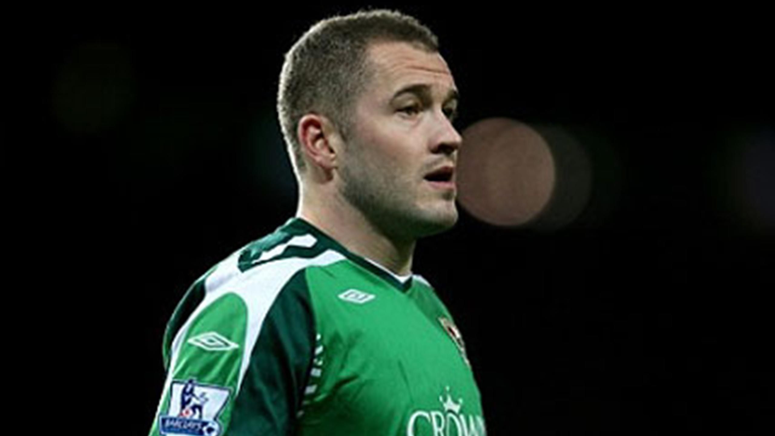 Not thinking of England - TNT Sports