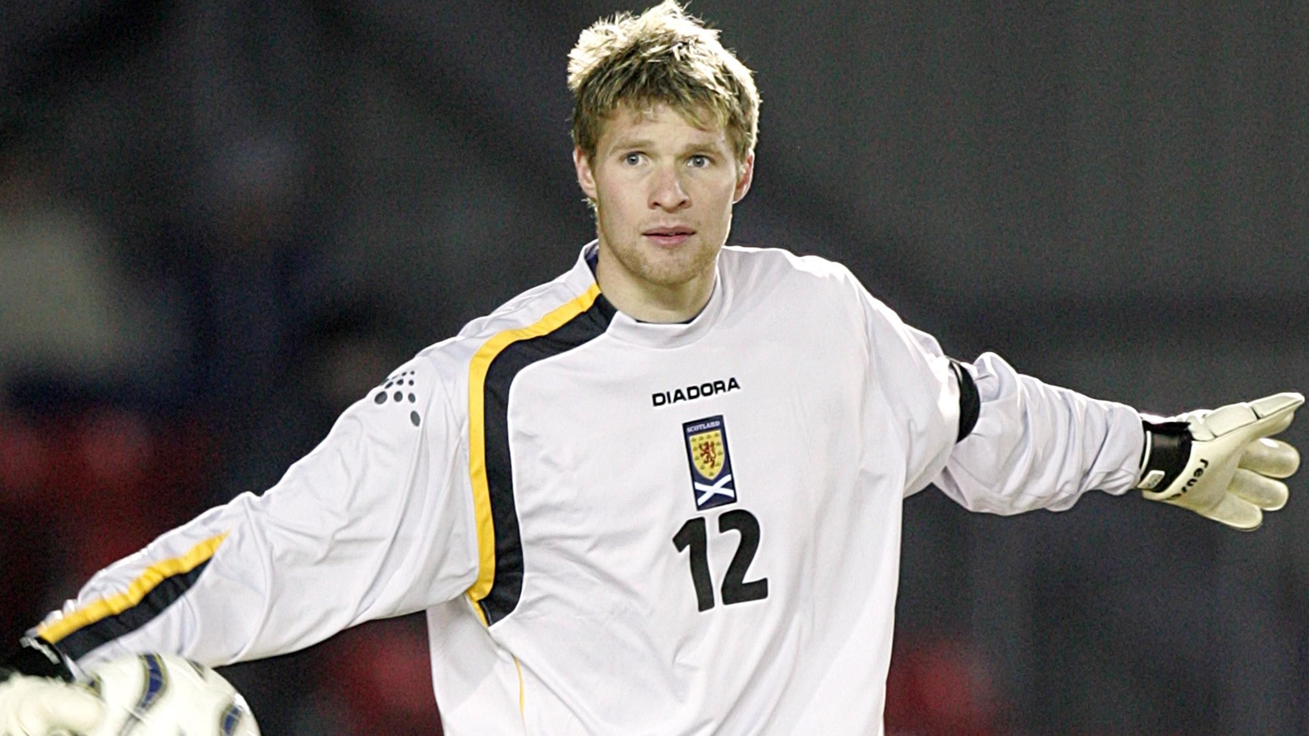 Forest sign Turner - TNT Sports