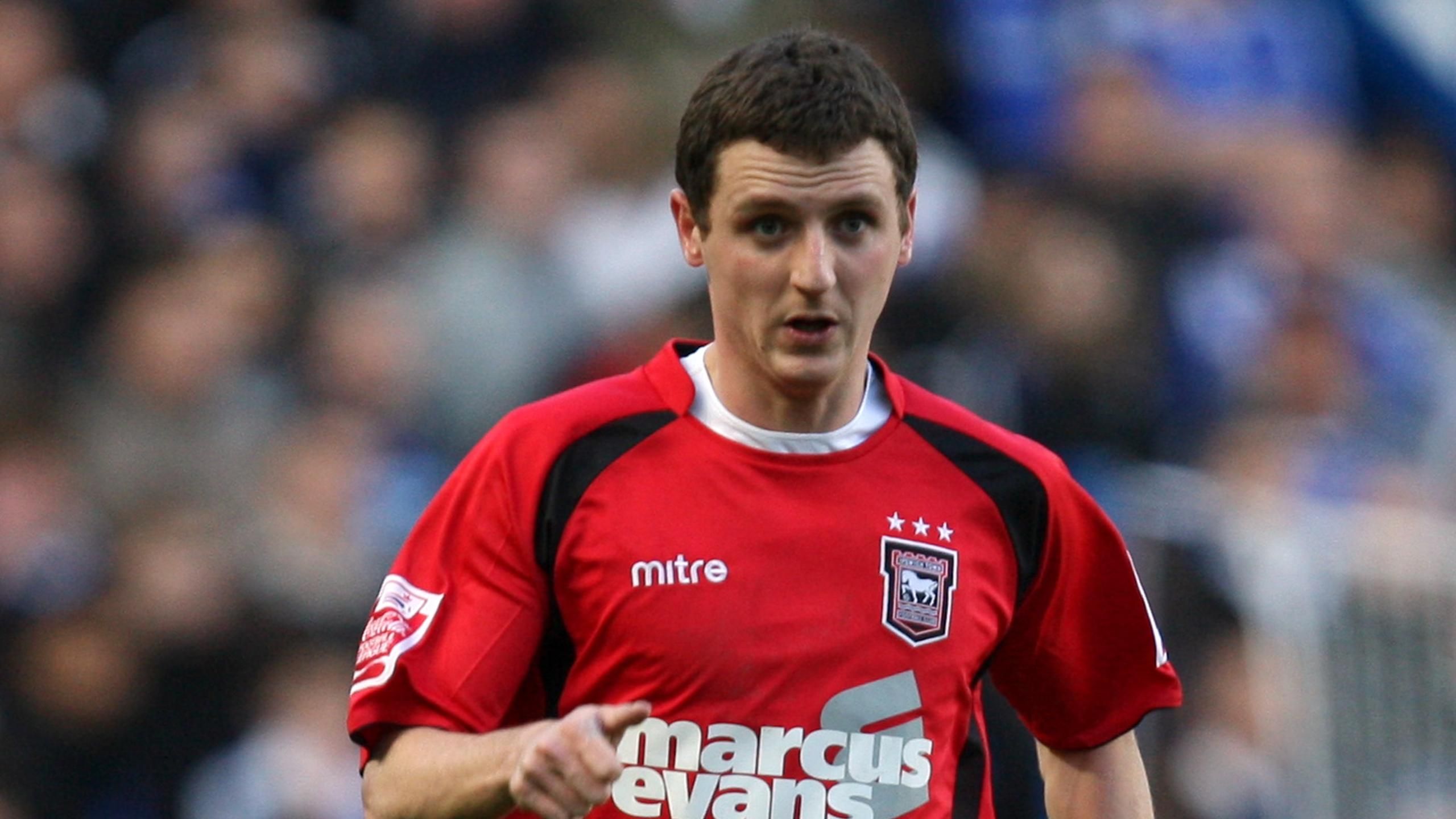 Bruce set to meet Keane - TNT Sports