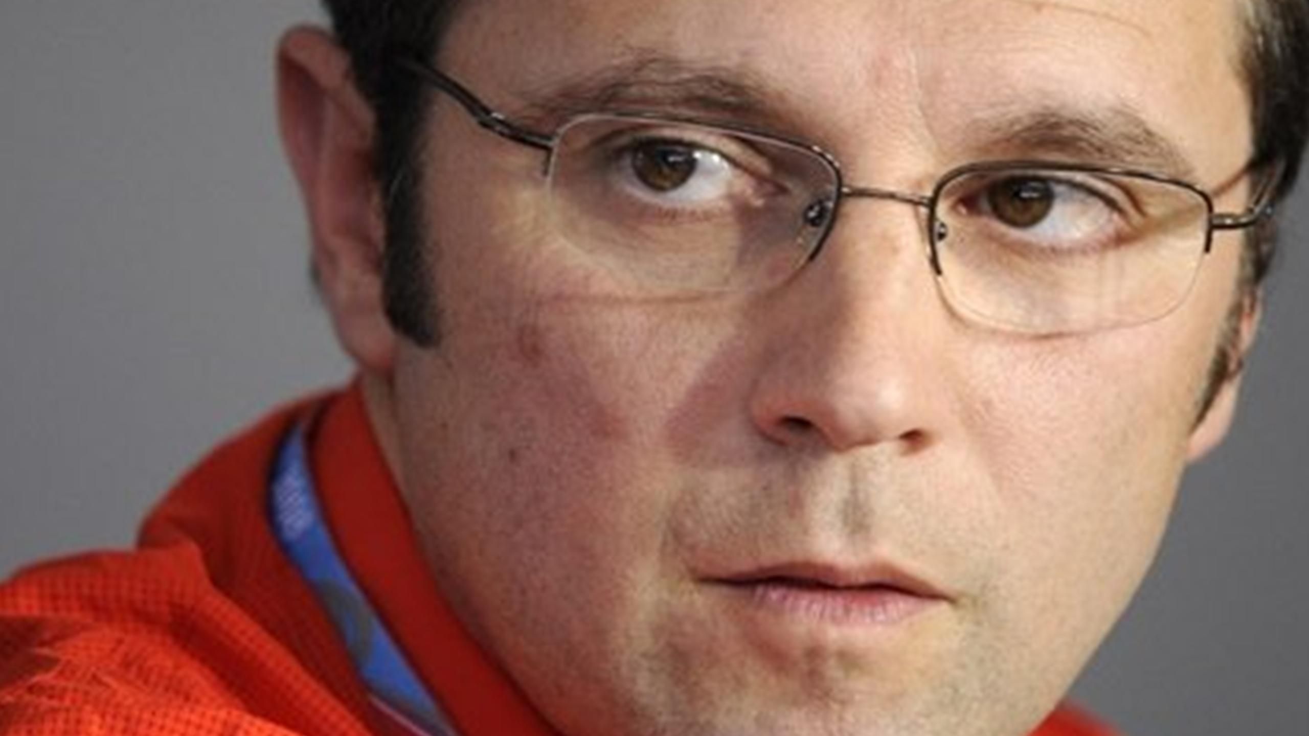 Domenicali relieved - TNT Sports