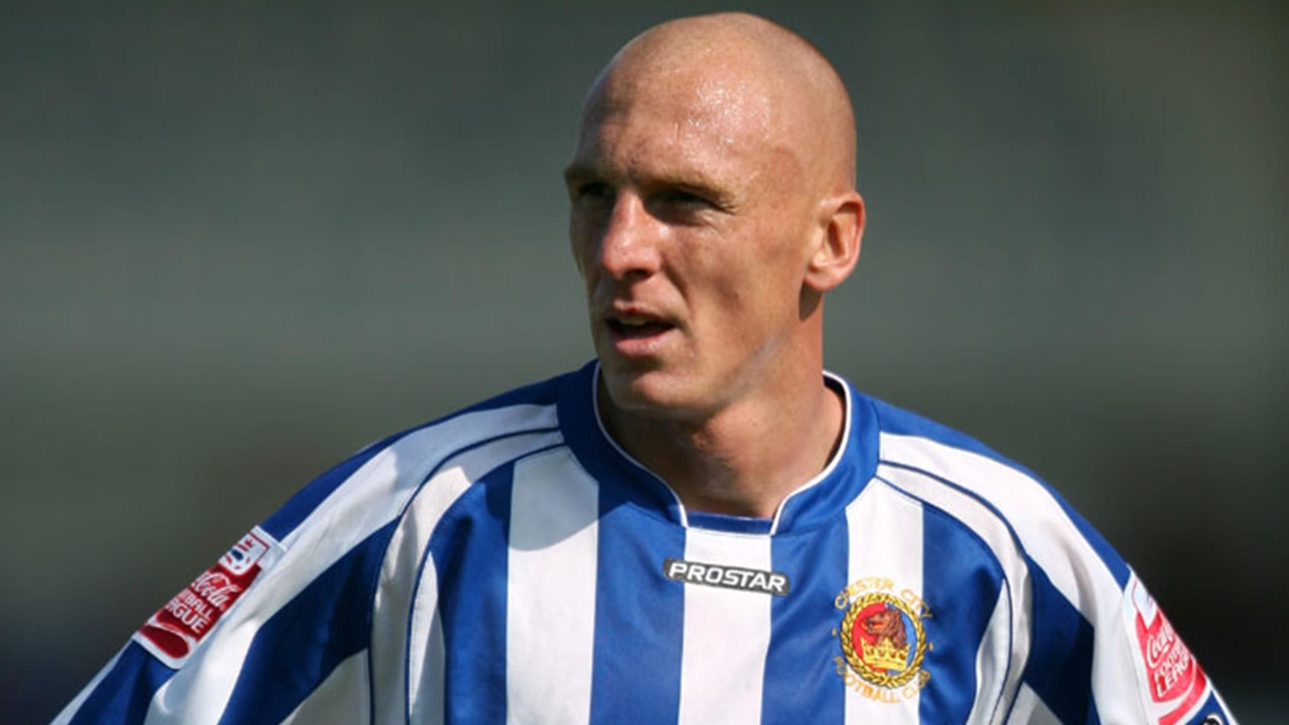 Ellison joins Rotherham - TNT Sports