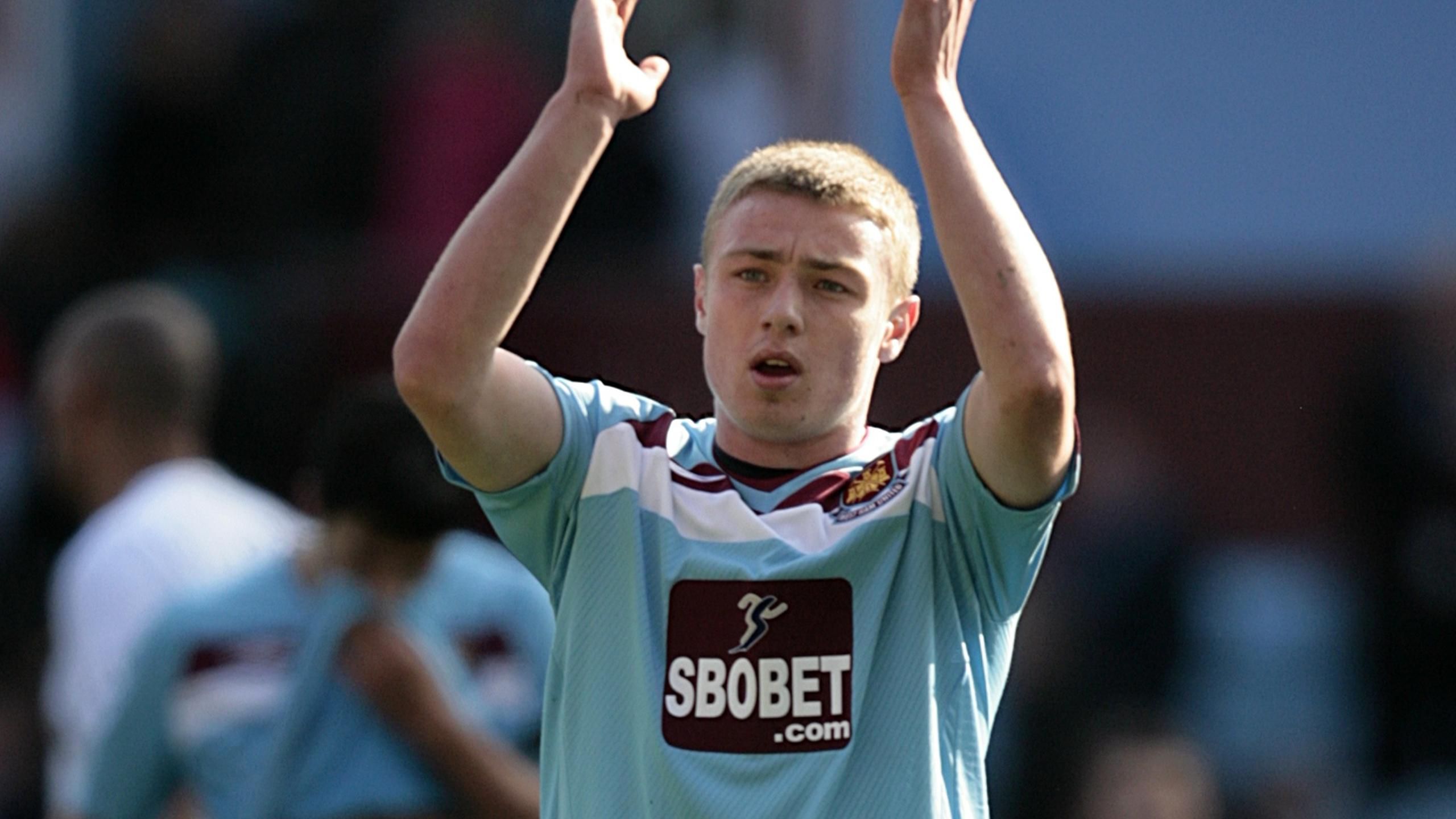 Sears joins Palace - TNT Sports