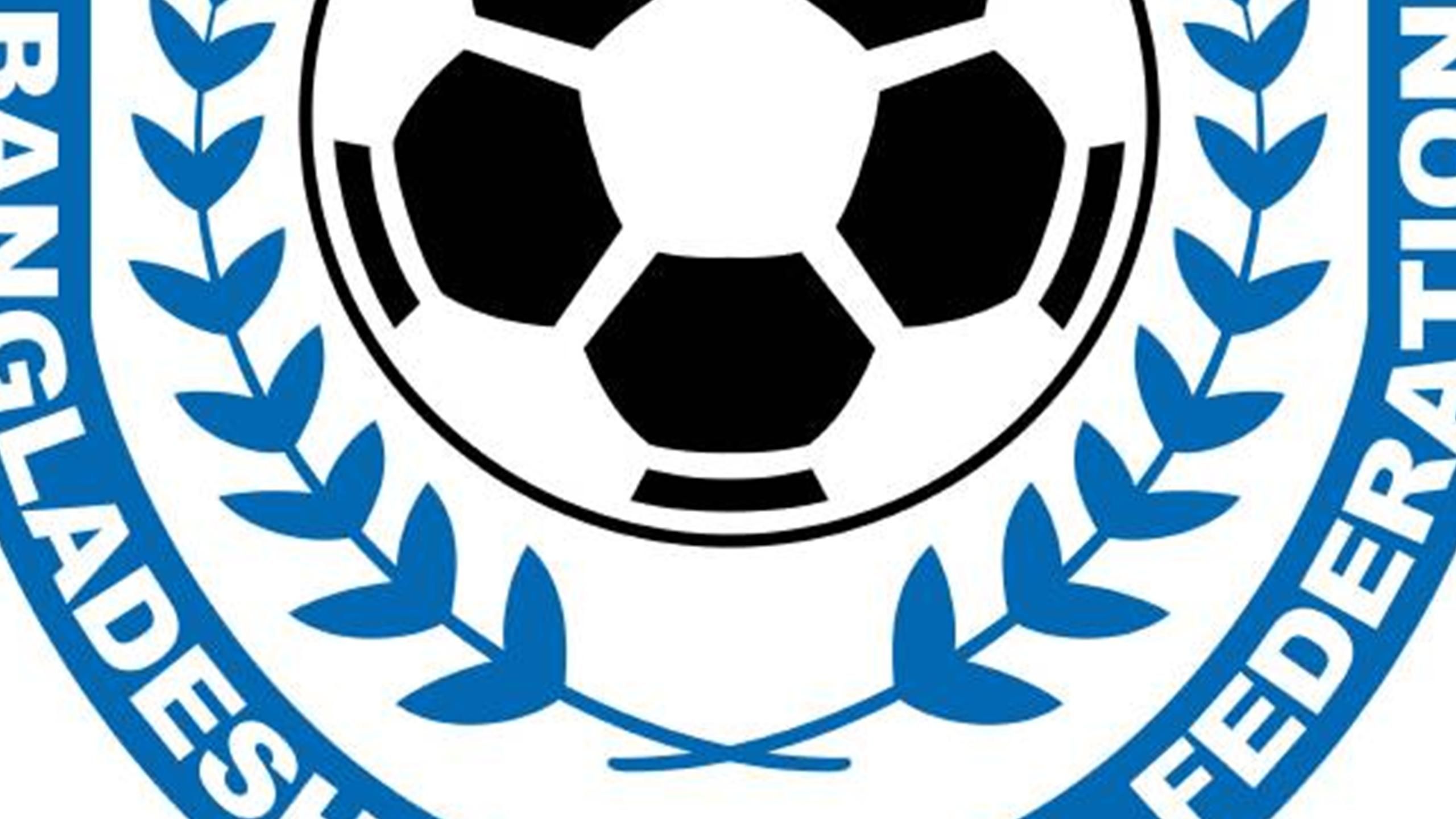 Bangladesh replace India - TNT Sports