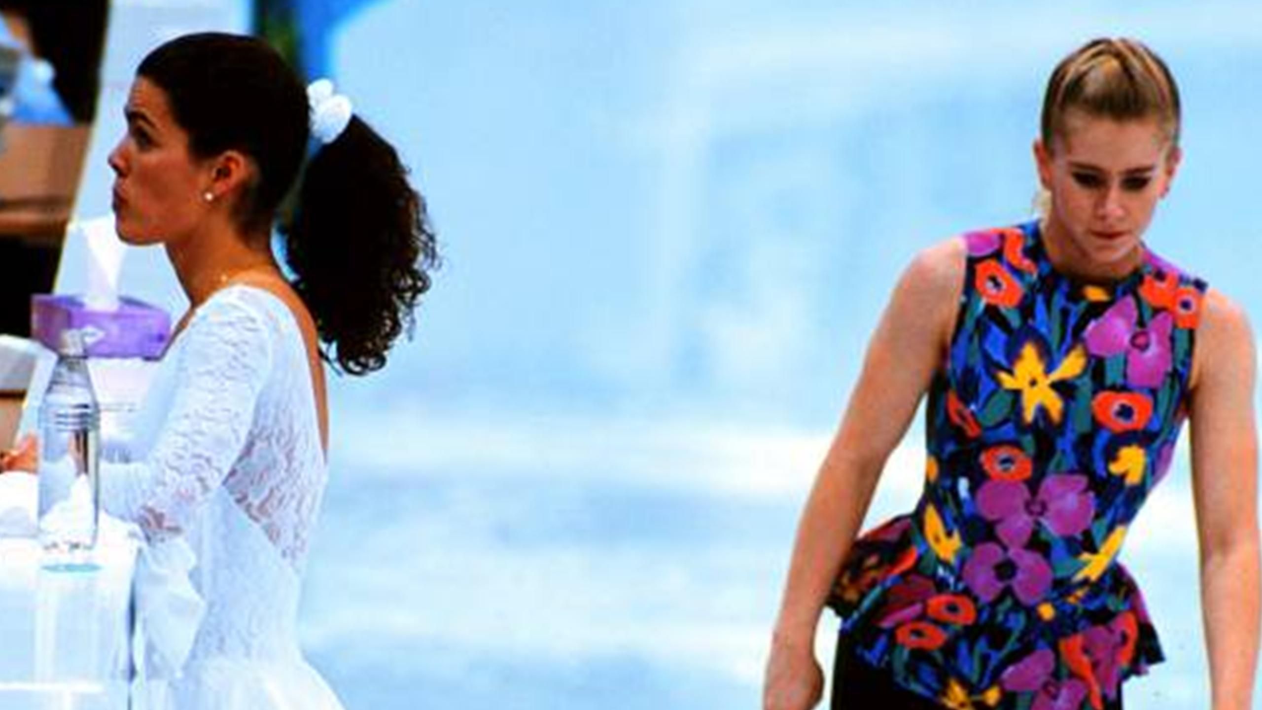 The 10 Biggest Sporting Scandals - TNT Sports