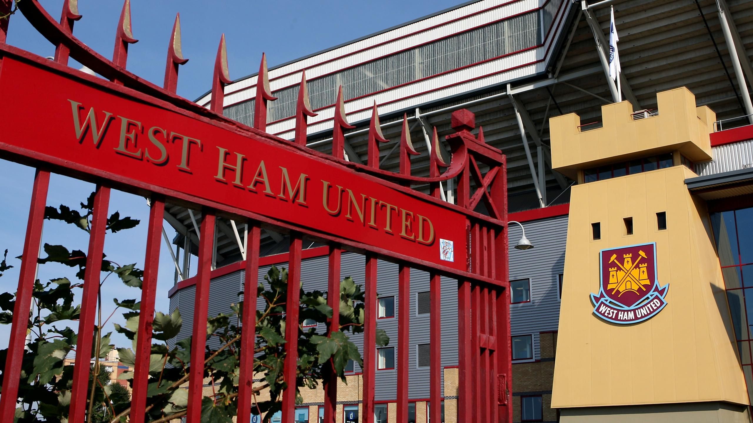 Hammers prioritise Premier League - TNT Sports