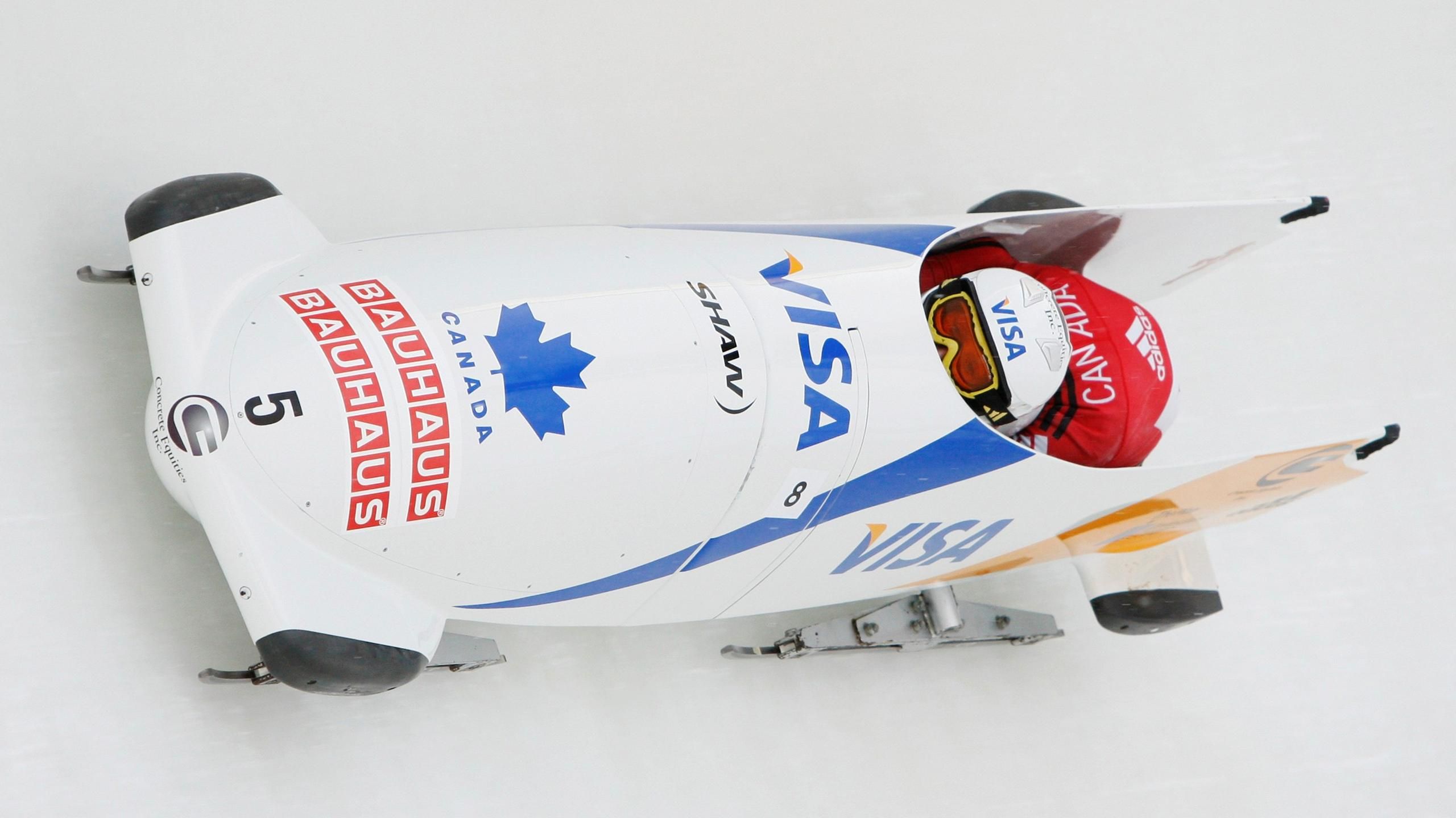 'Road Runner' Moyse faster than ever - TNT Sports