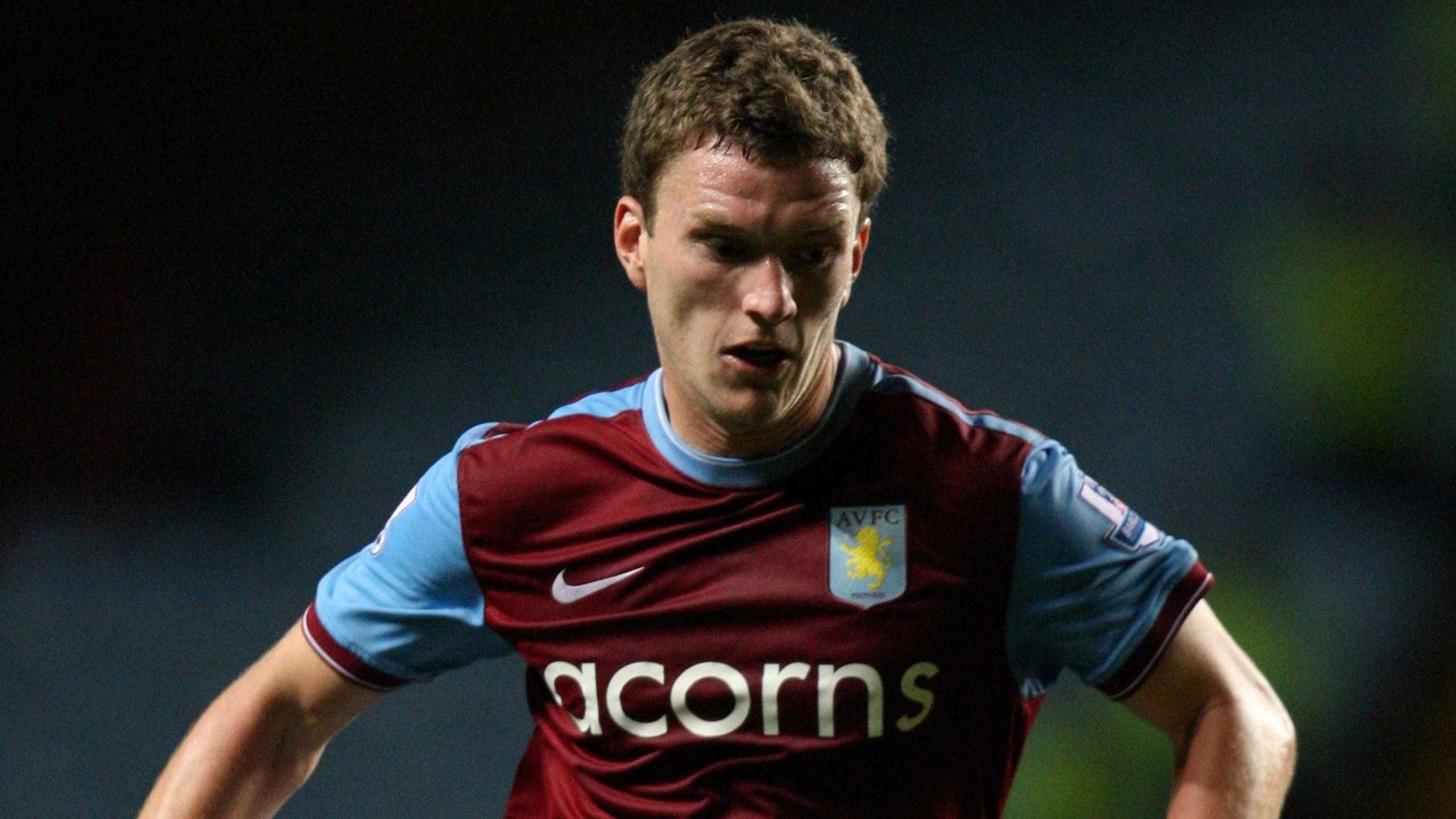 Blues close on Gardner - TNT Sports