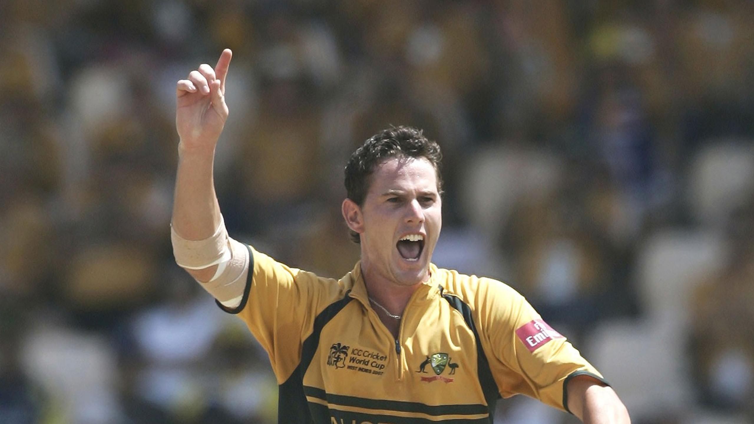 Tait hits 100mph in win - TNT Sports