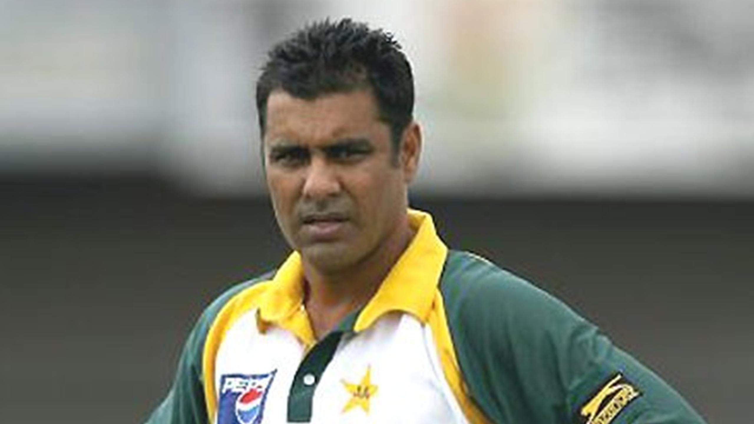 Pakistan draw - TNT Sports