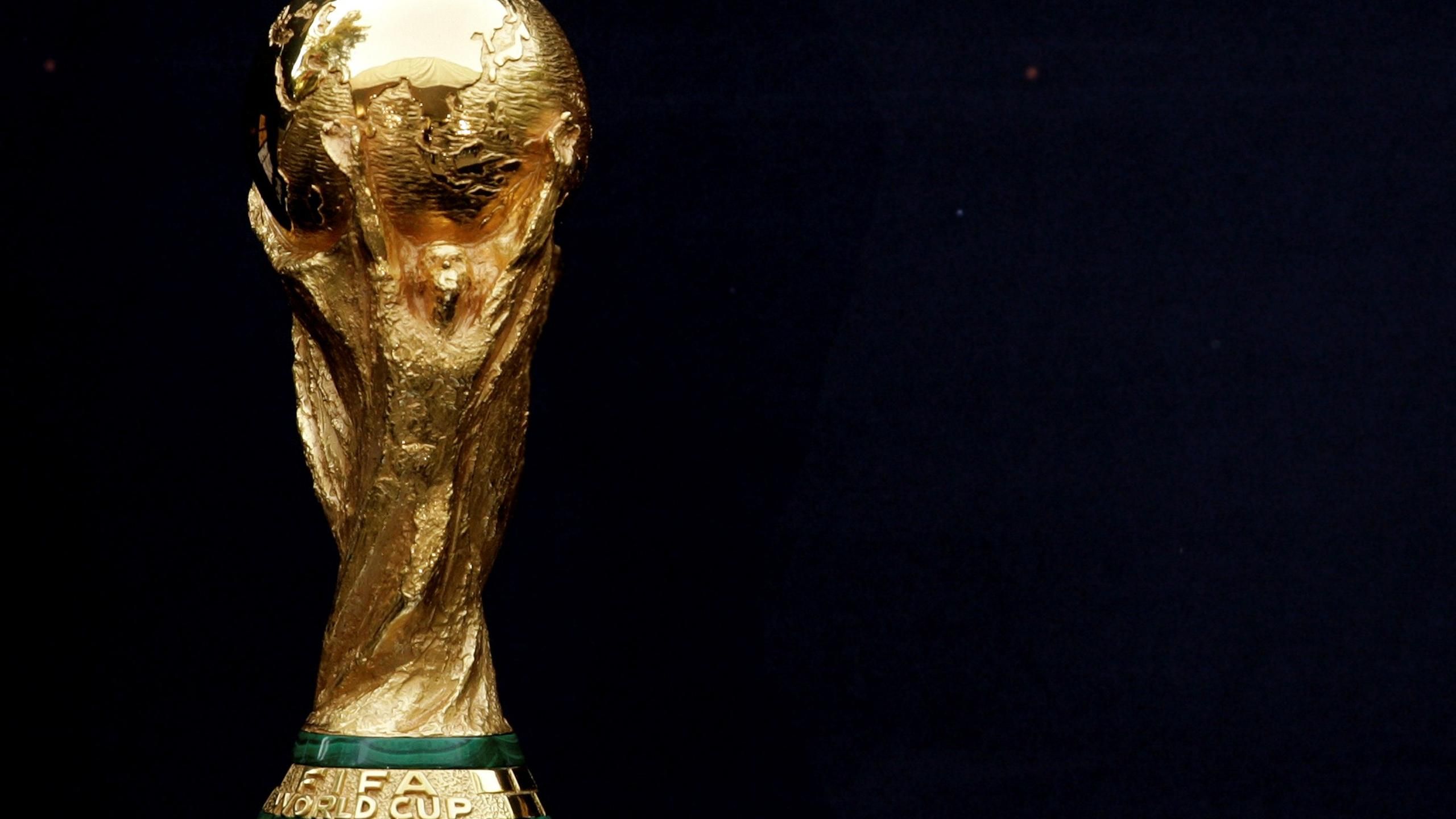 World Cup singer dies - TNT Sports