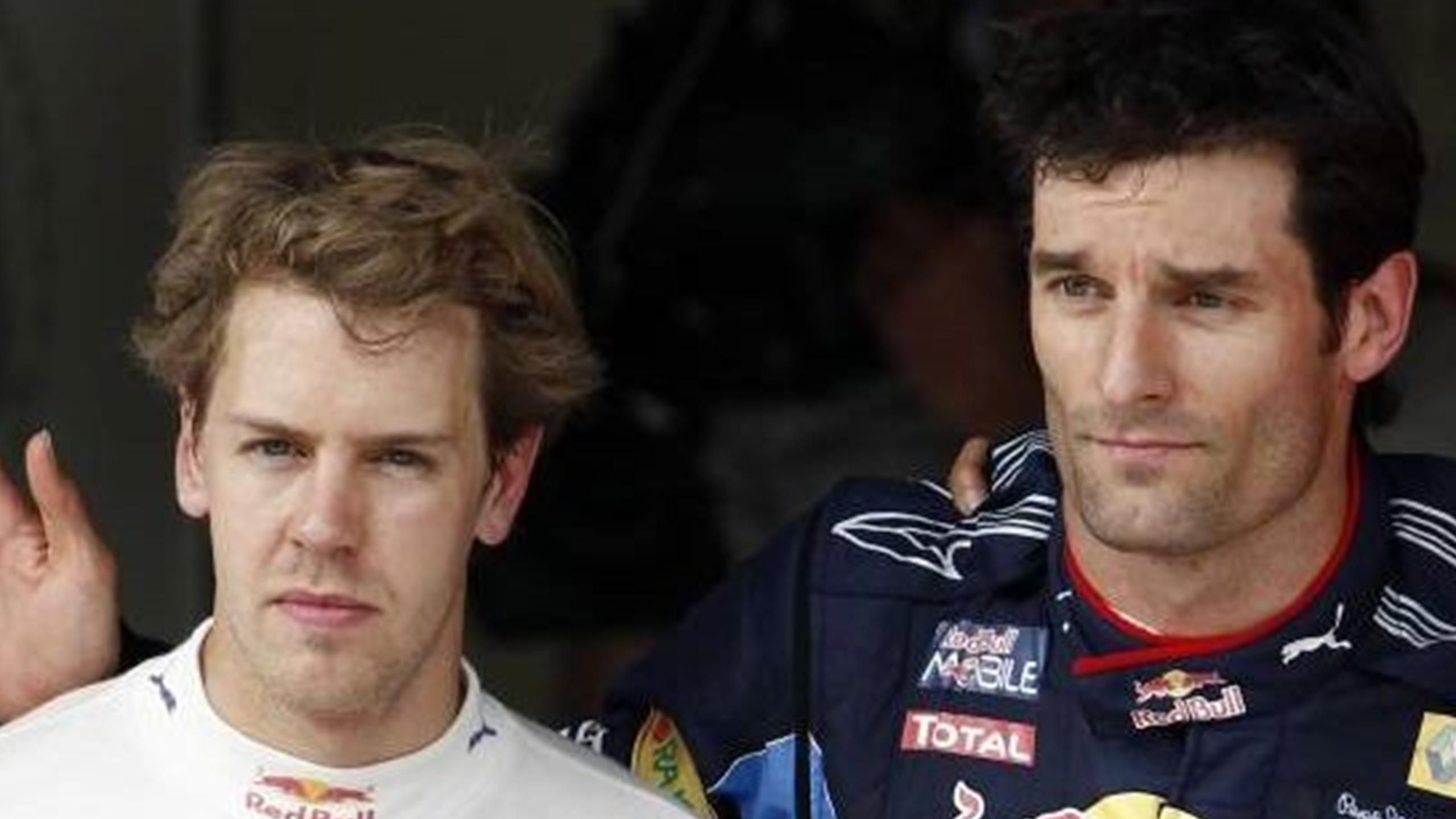 Red Bull simulate GP - TNT Sports