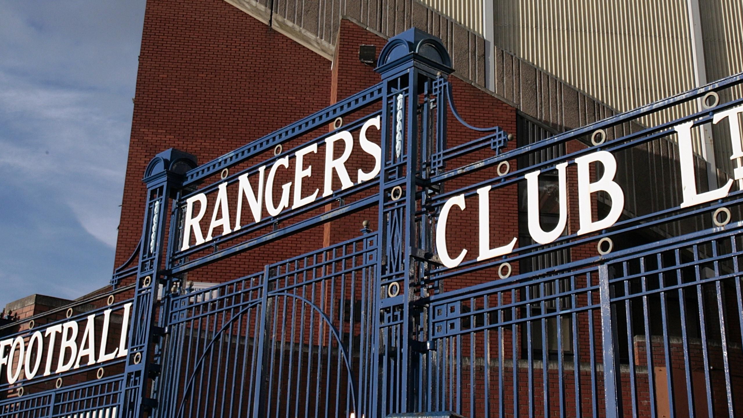 Rangers shareholders vote to remove Derek Llambias and Barry Leach ...