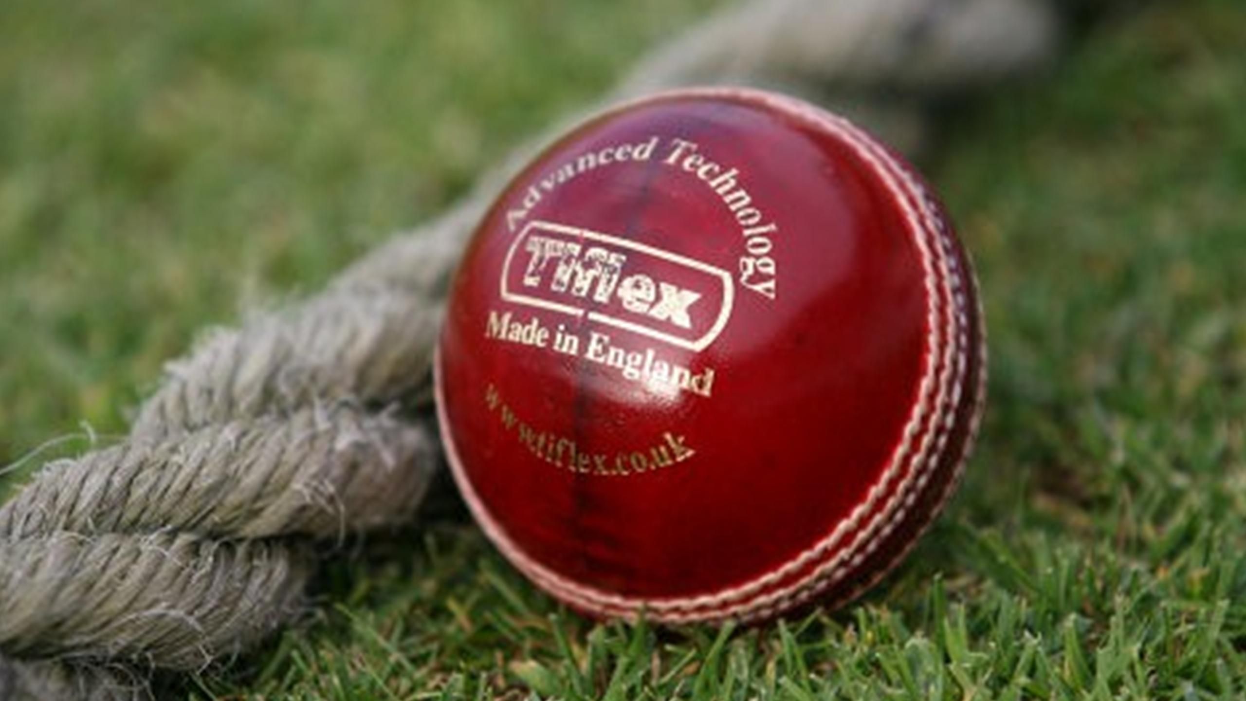 New Cricket Scandal TNT Sports