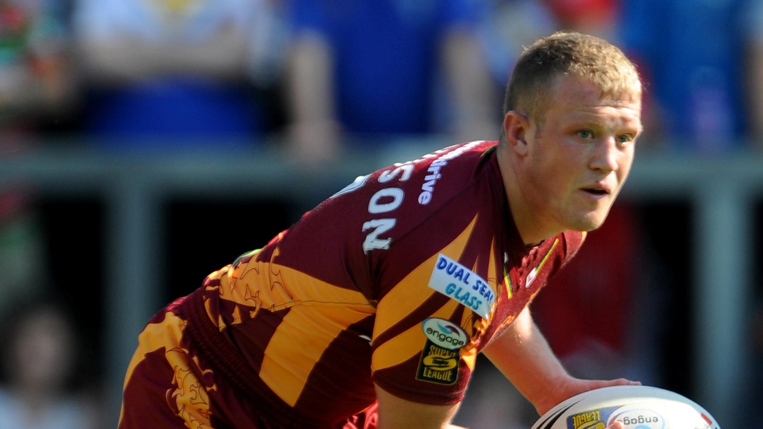 Giants romp into semis - TNT Sports