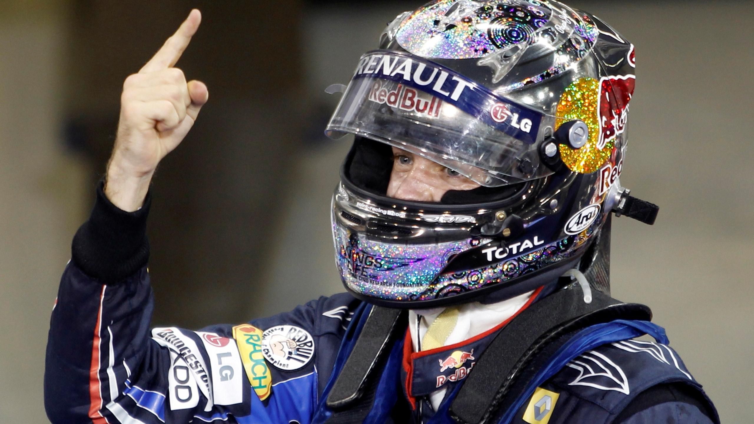 Red Bull launch in Spain - TNT Sports