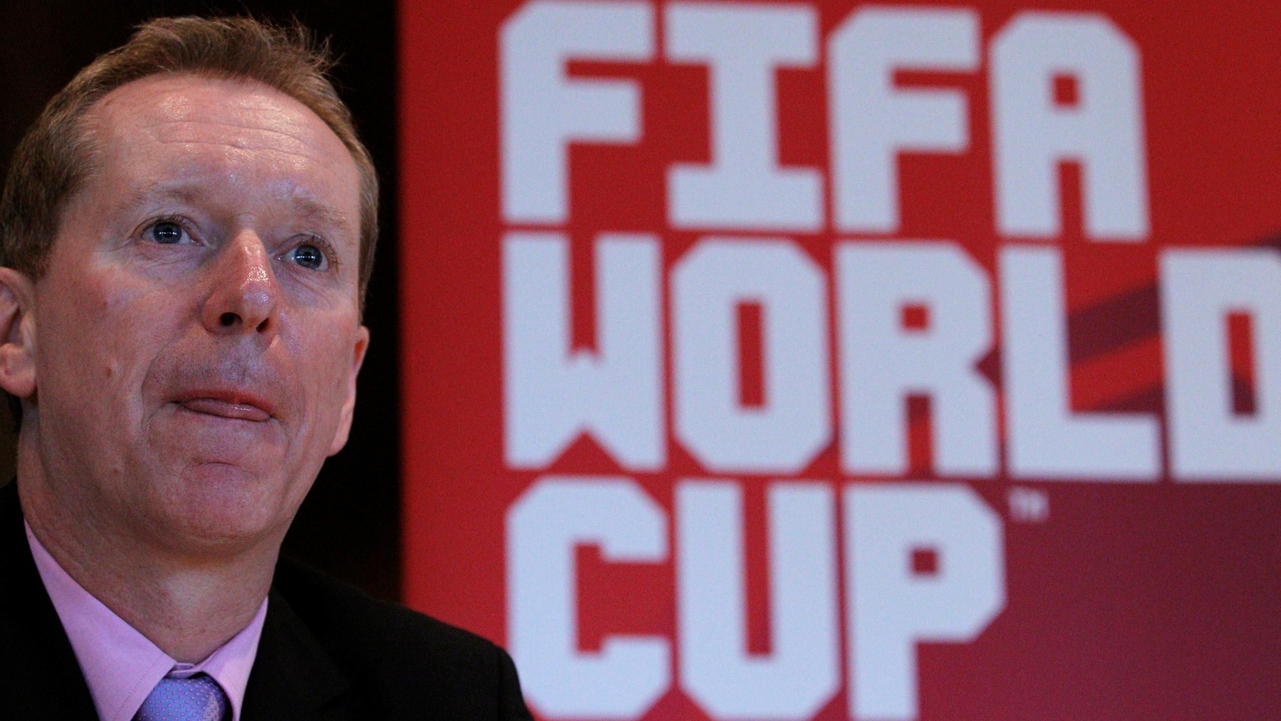 England may wait 70 years - TNT Sports