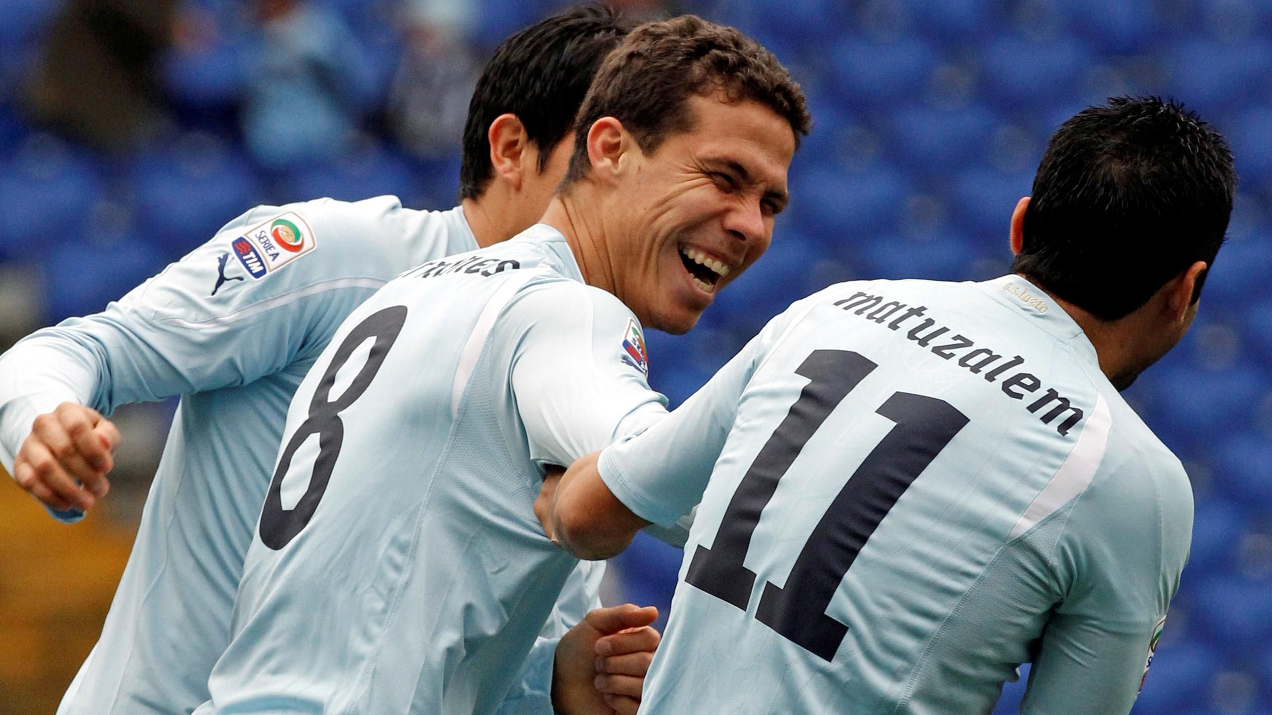 Duo continue title push - TNT Sports