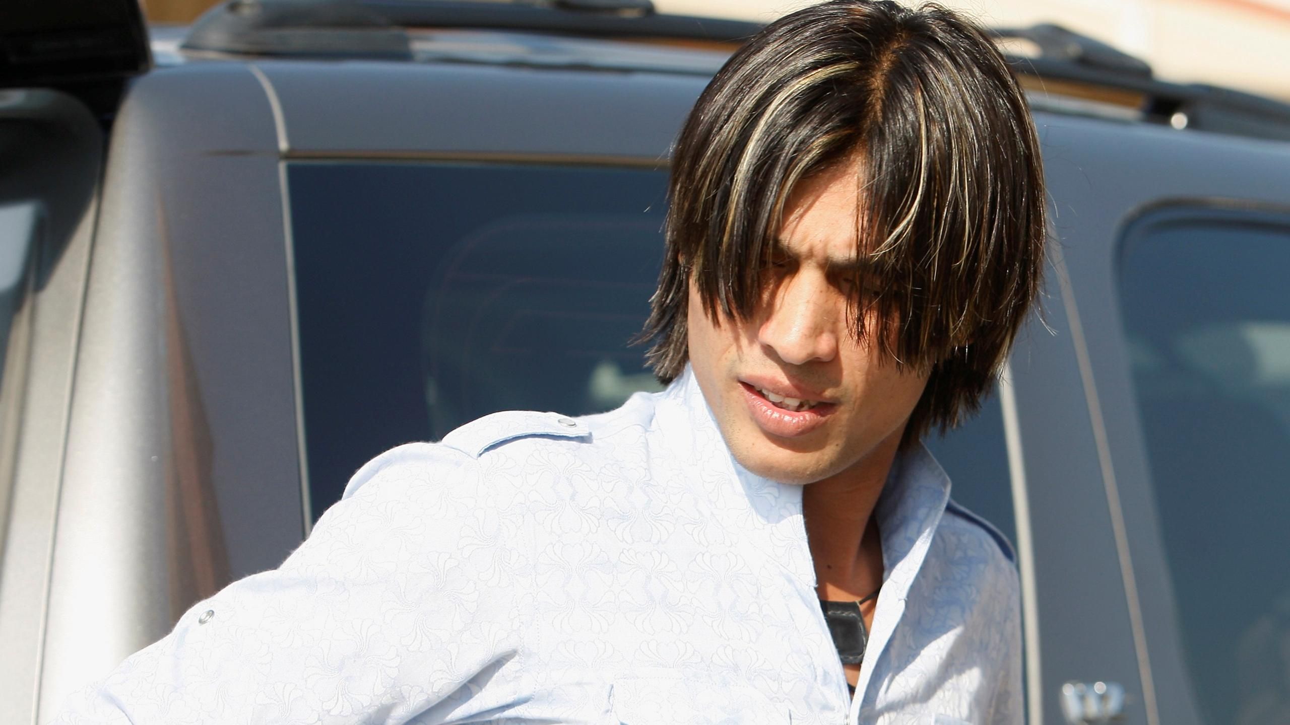 Amir makes impact at Lord's for the right reasons - TNT Sports