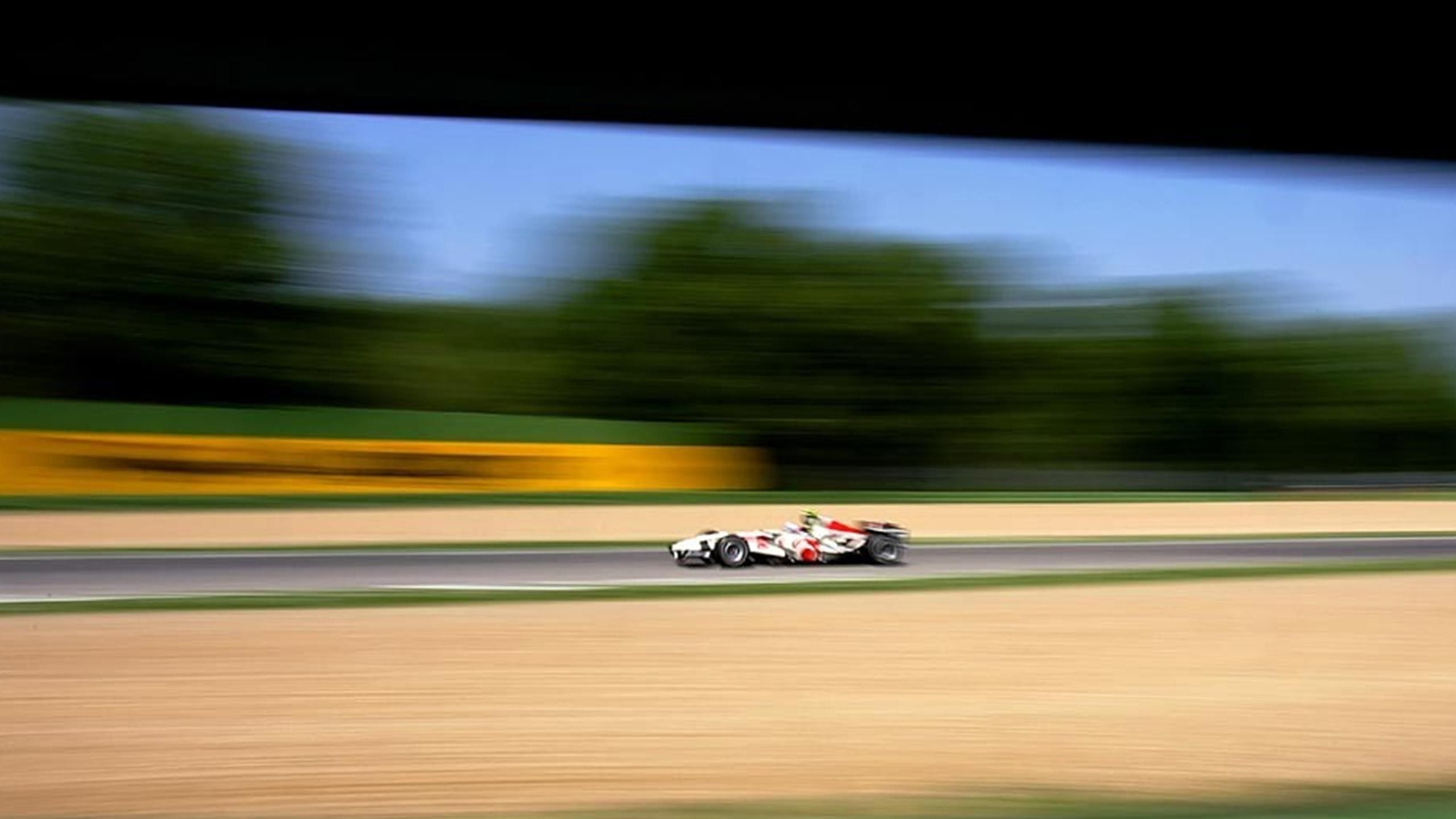 Turkey 'set to lose' GP - TNT Sports