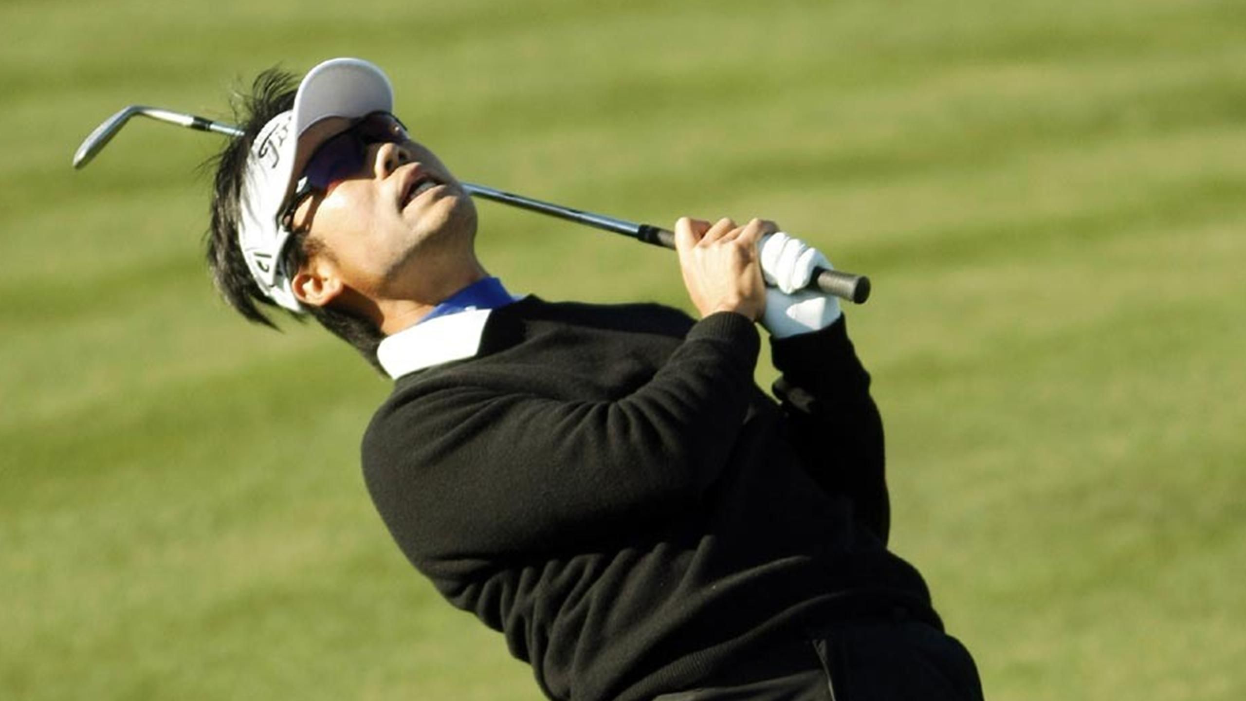 Na sets unwanted record - TNT Sports