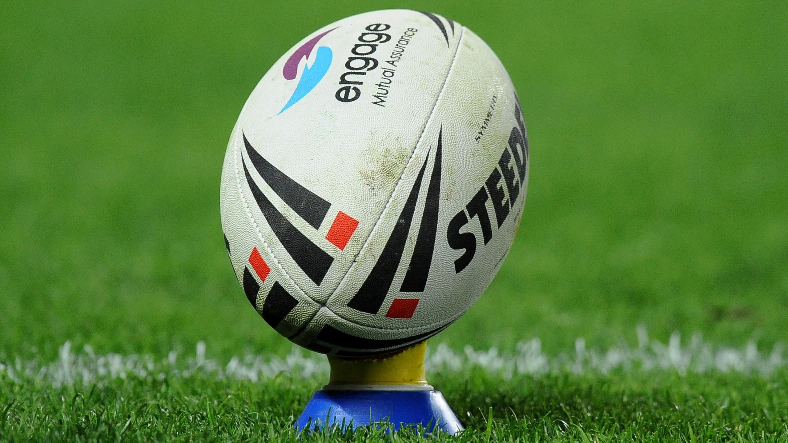 Three positive drug tests across English rugby last season - RFU - TNT ...