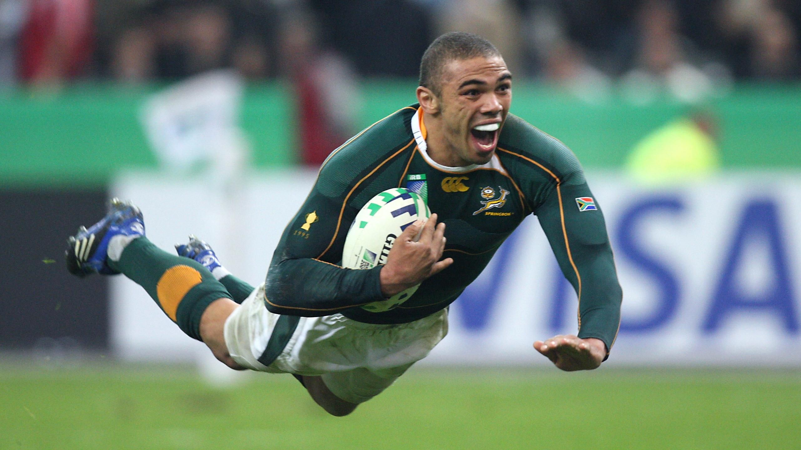 'No England advantage' - TNT Sports