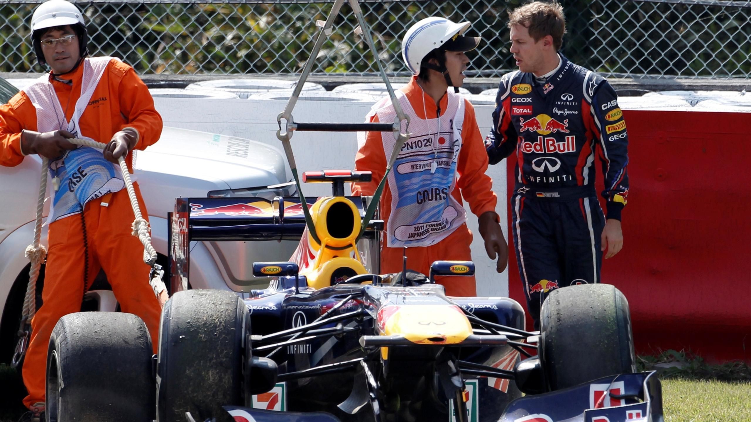 Button quickest - TNT Sports