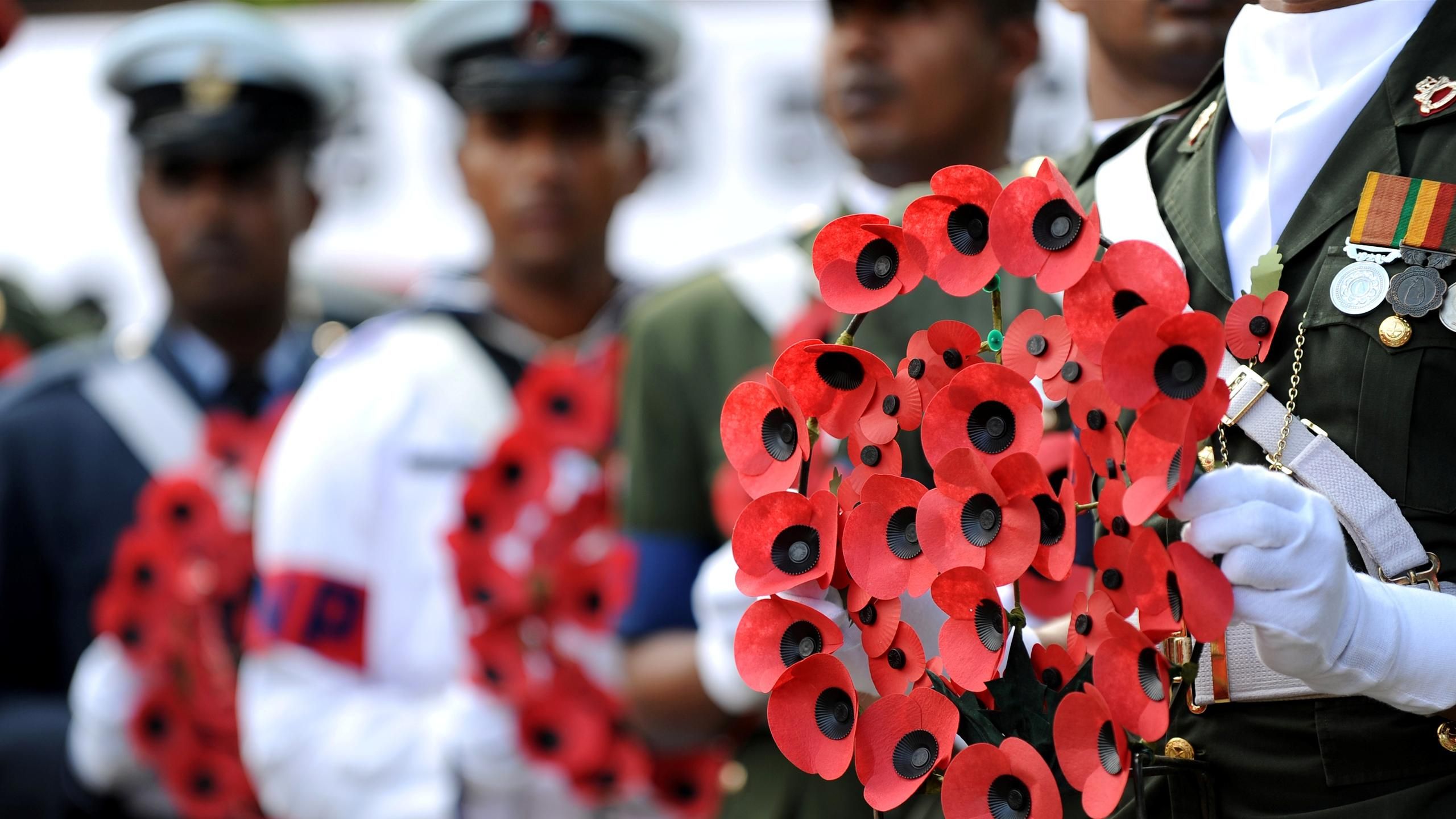 irish-football-association-accepts-fifa-fine-for-acts-of-remembrance