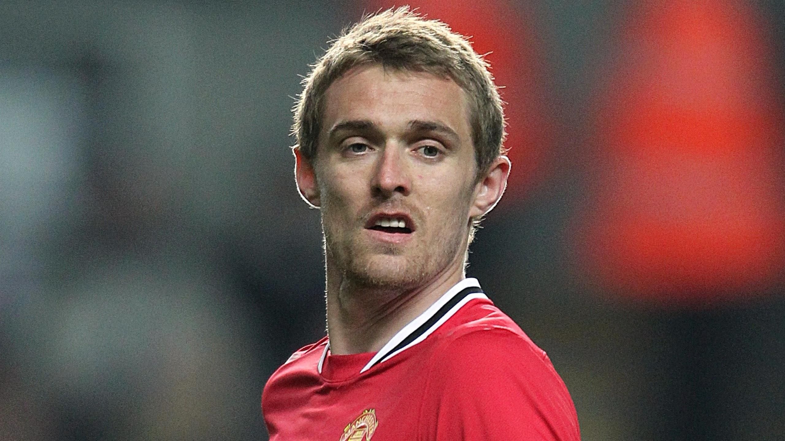 Fletcher to play - TNT Sports