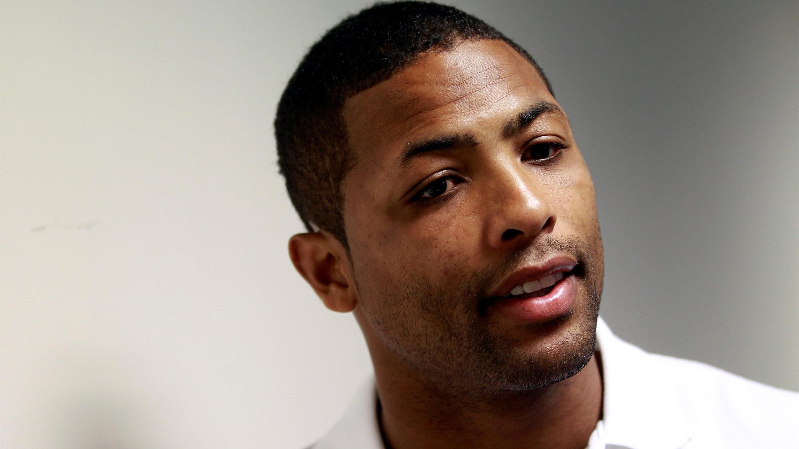 Armitage in trouble again - TNT Sports