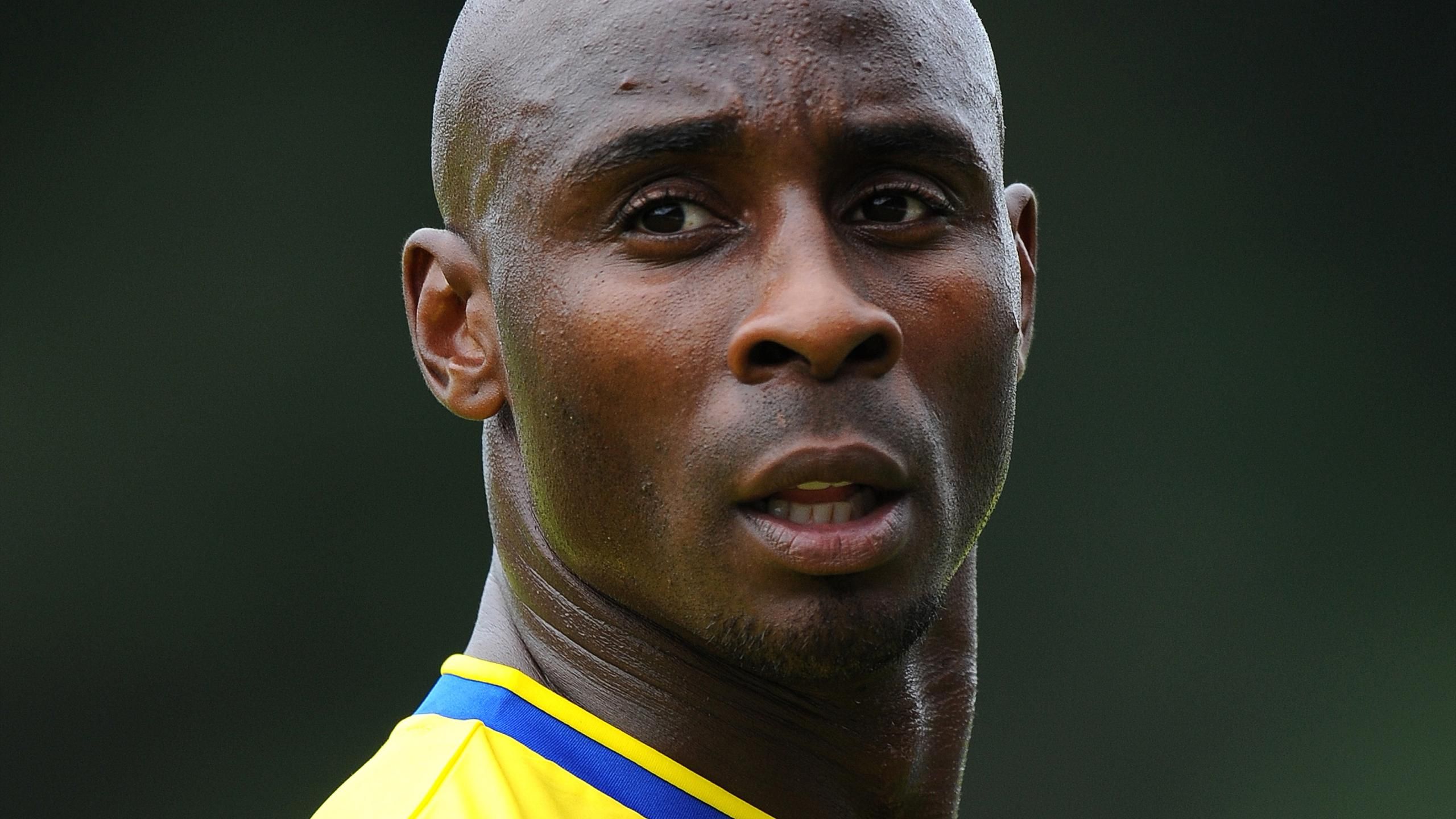 Jason Roberts frustrated by Birmingham's failure to meet BAME pledge ...