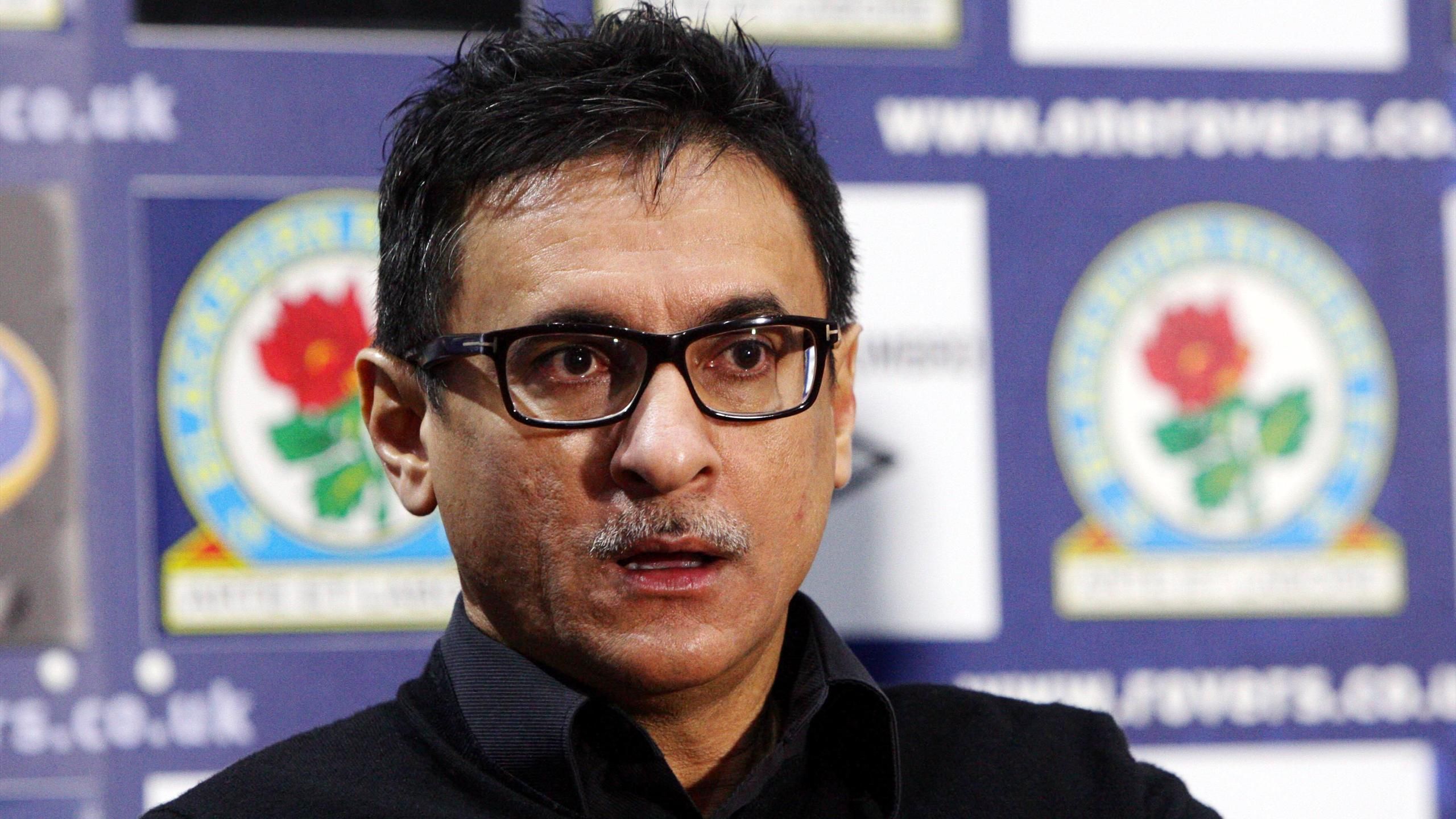 Singh aims for quick appointment - TNT Sports