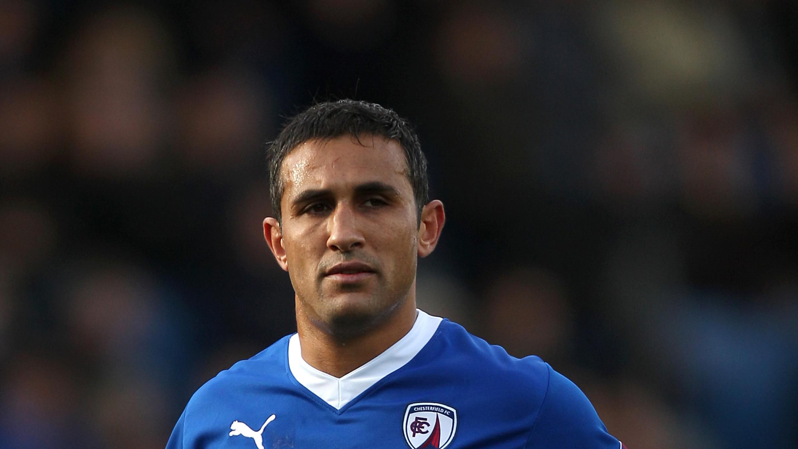 Lester will stay - Turner - TNT Sports