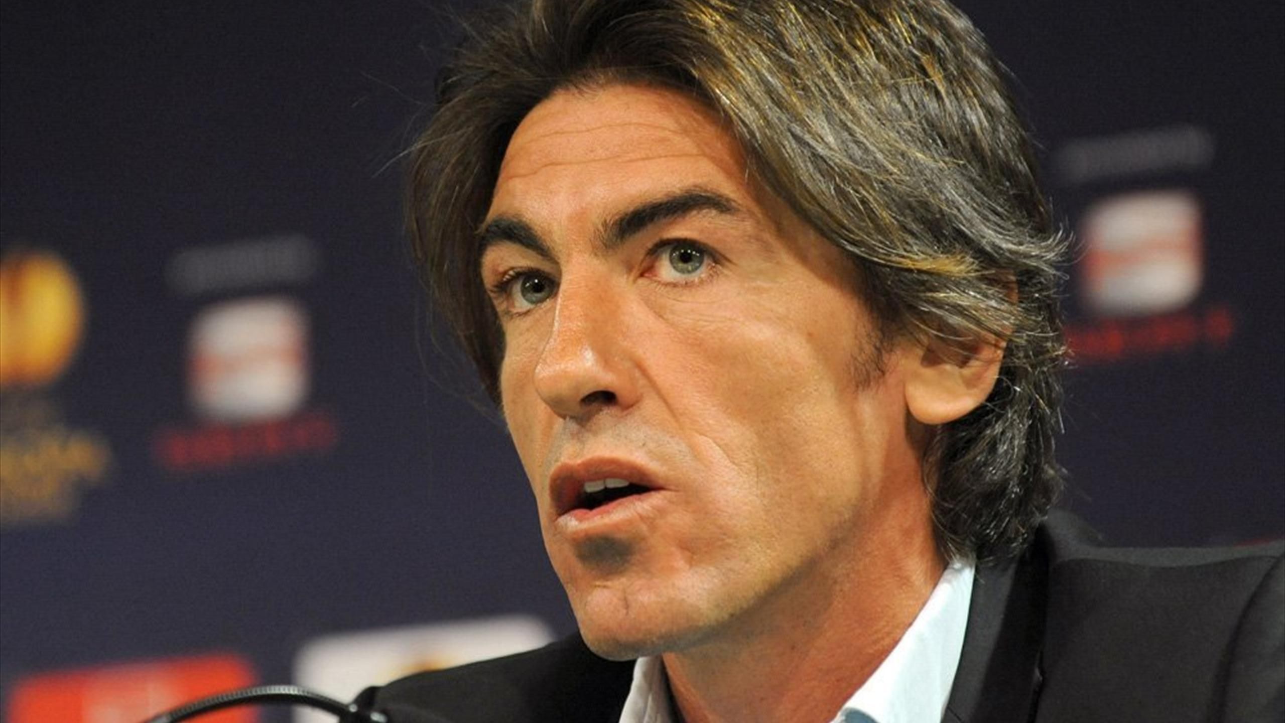 Sa Pinto makes winning start at Red Star - TNT Sports