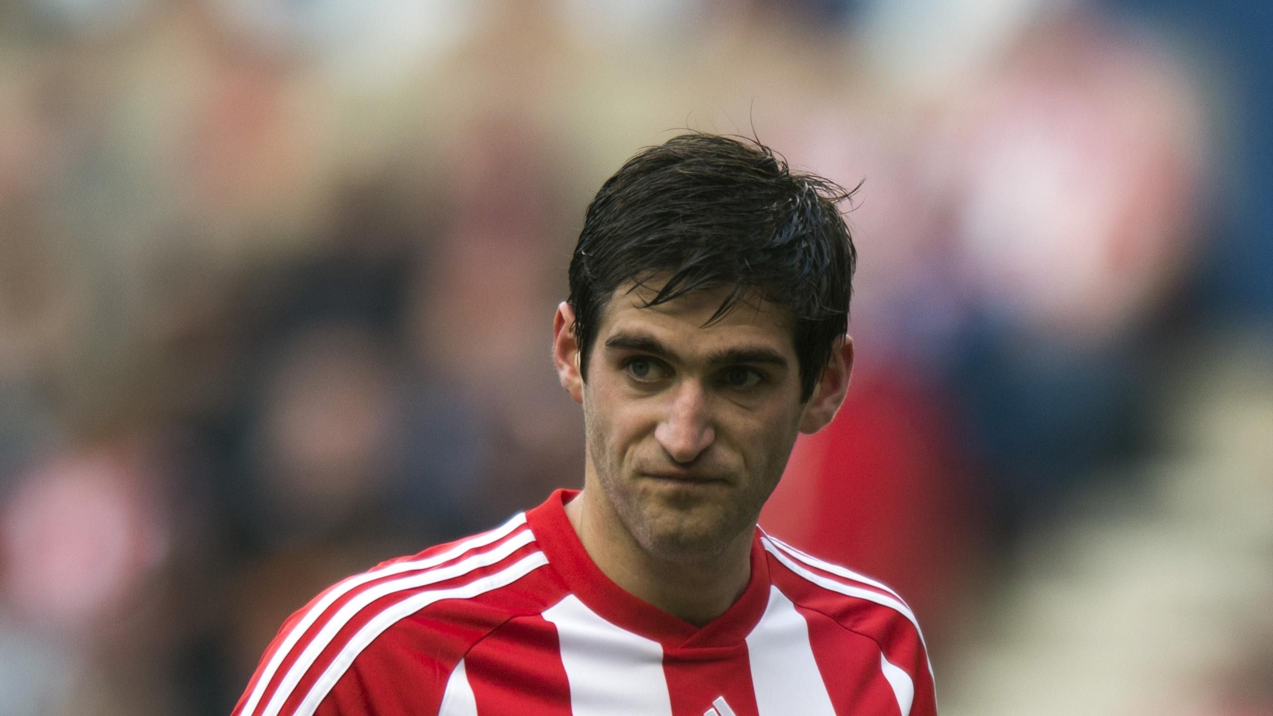 Graham relishing time with Tigers - TNT Sports