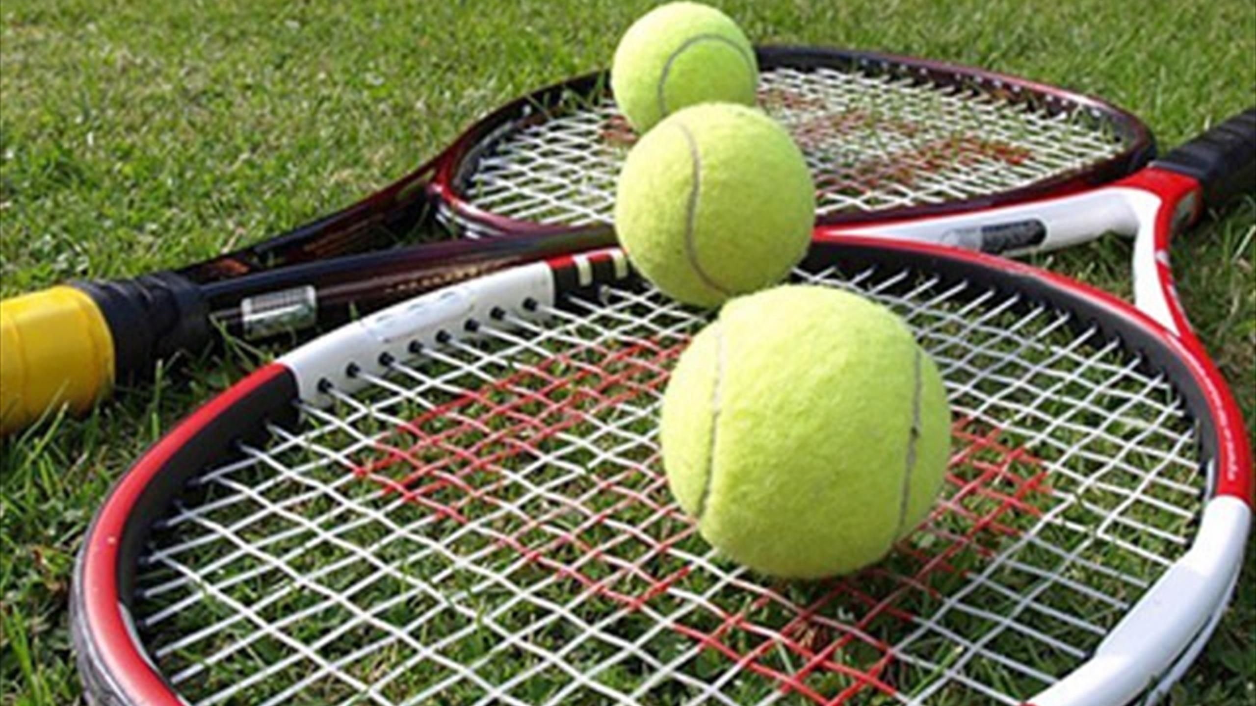 Australian teenager Oliver Anderson suspended by Tennis Integrity Unit ...