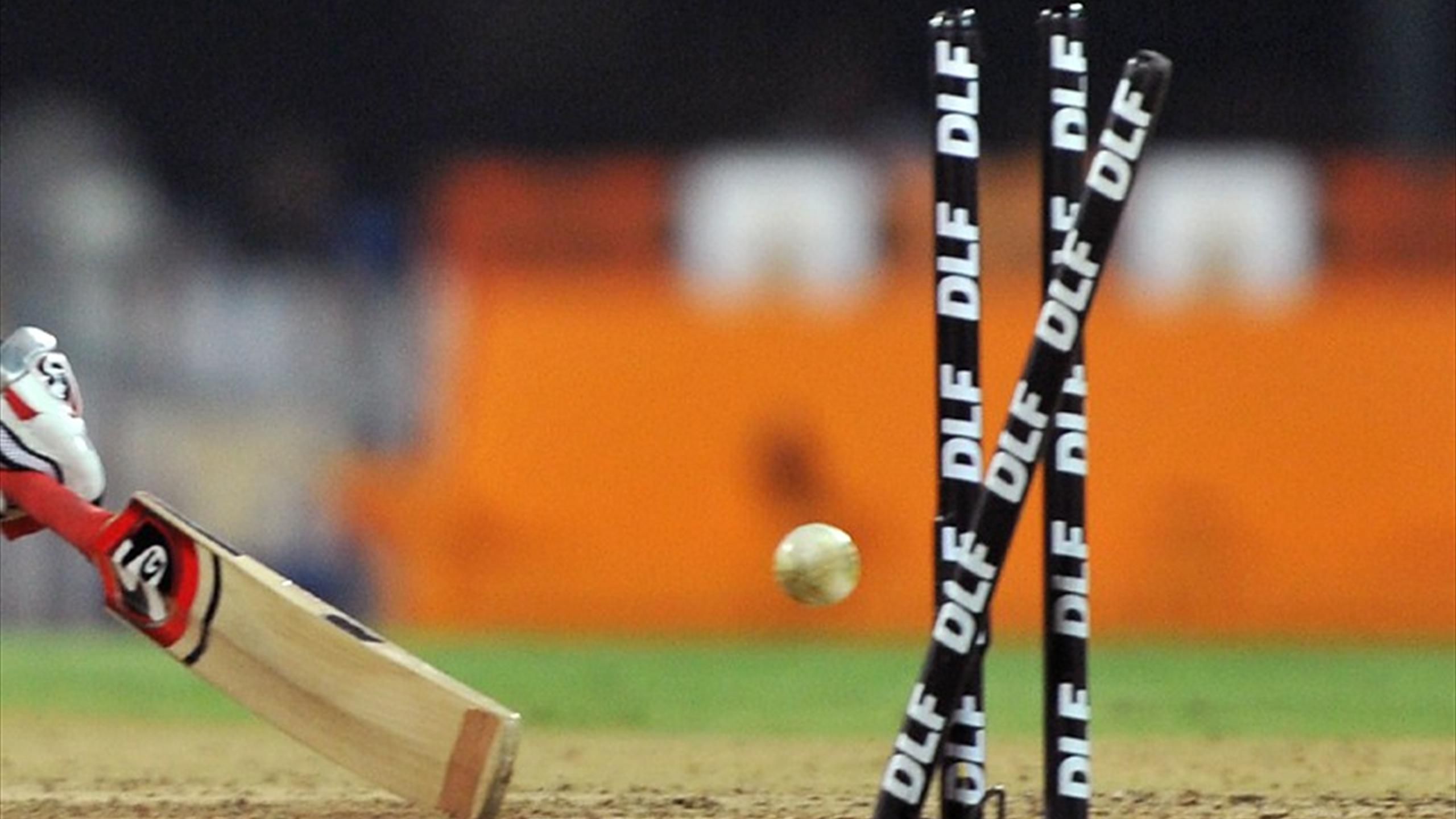 Arrested IPL player granted bail to attend his wedding - TNT Sports
