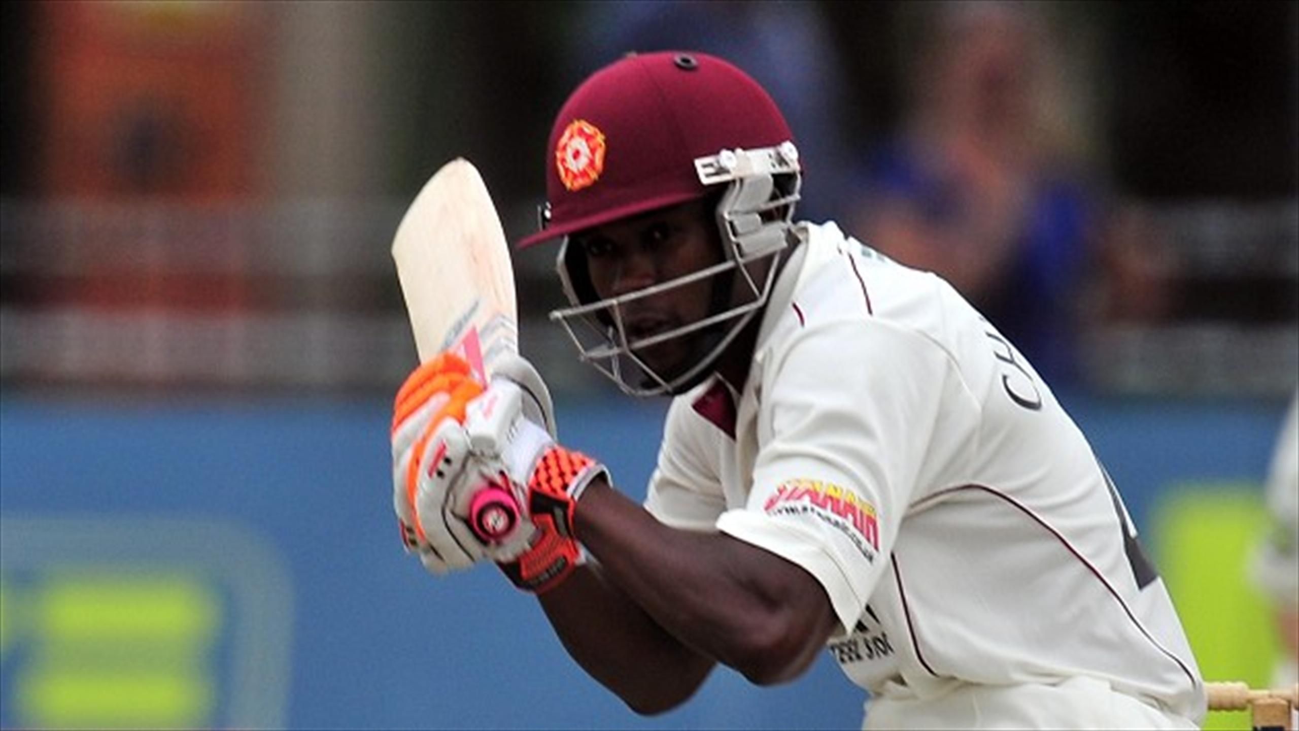 Chigumbura sparks Zimbabwe fightback - TNT Sports