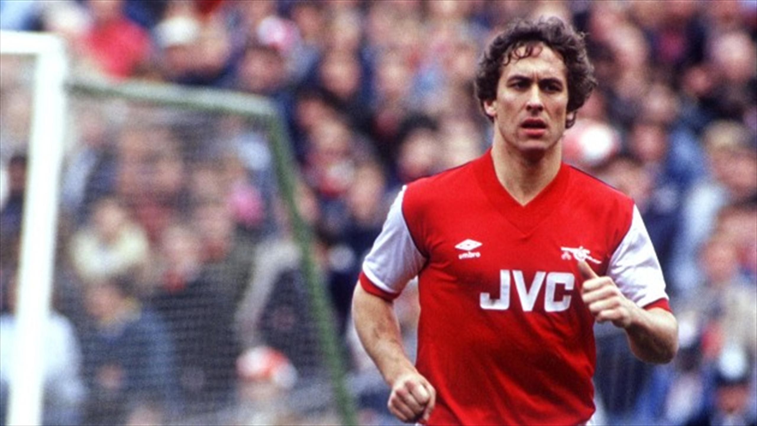 Paul Gascoigne tells Kenny Sansom to stay in rehab - TNT Sports
