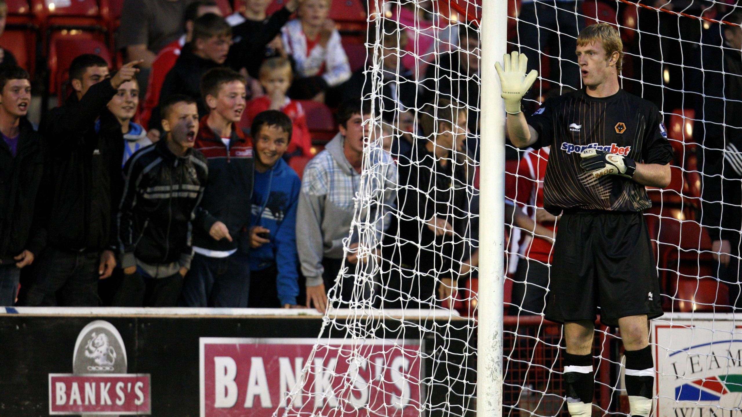 Ireland earn point in Romania - TNT Sports