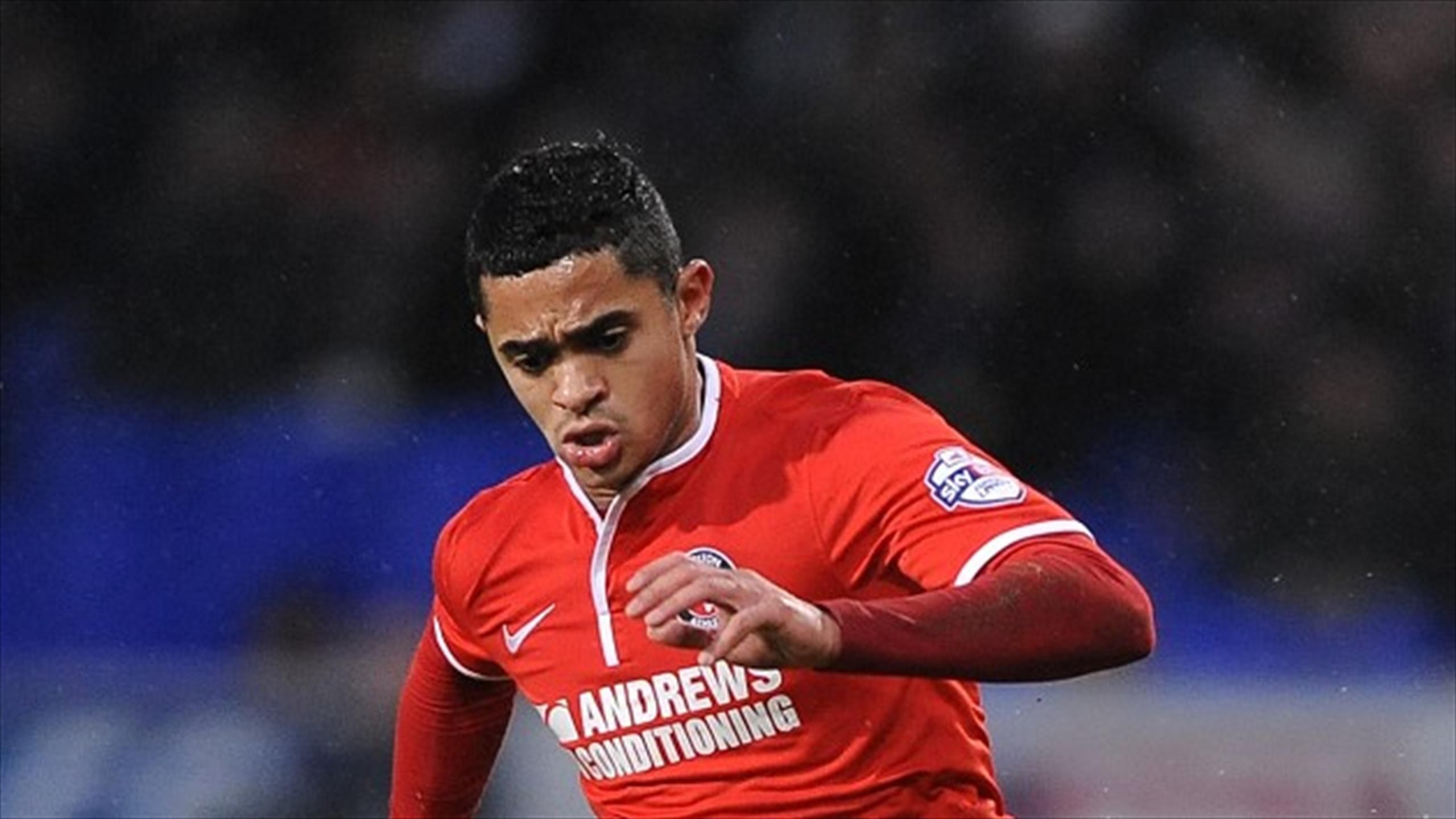 Stewart completes Leeds switch - TNT Sports