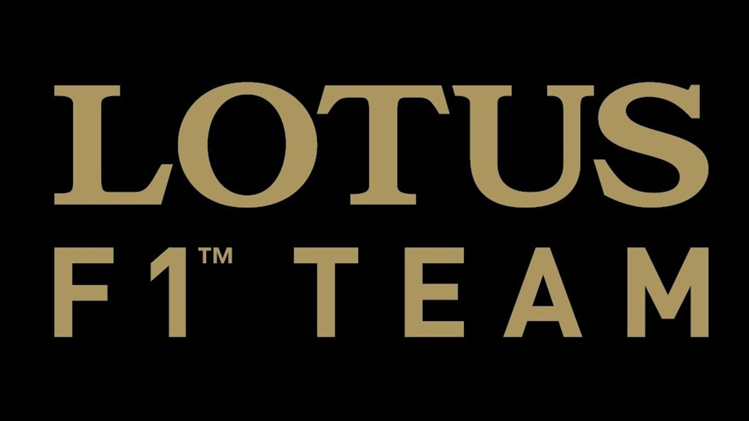 Lotus hits maximum 'filming' mileage - TNT Sports